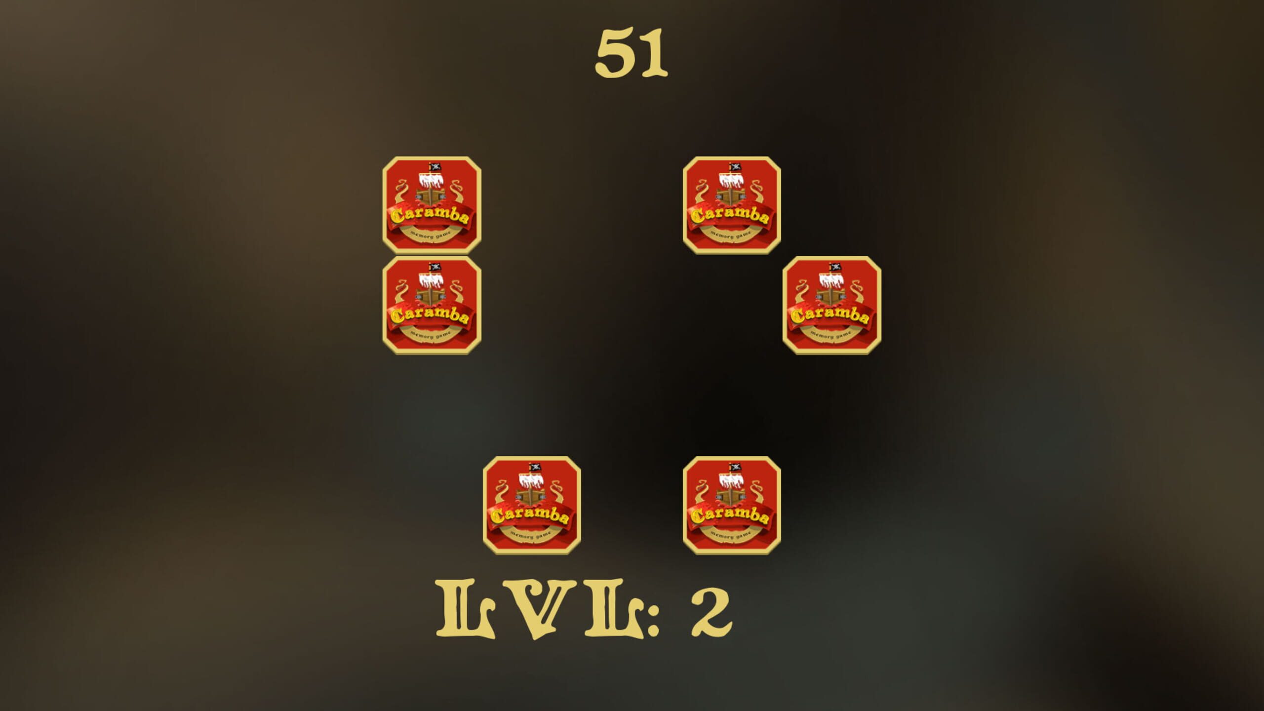 Caramba Server Status: Is Caramba Down Right Now? - Gamebezz