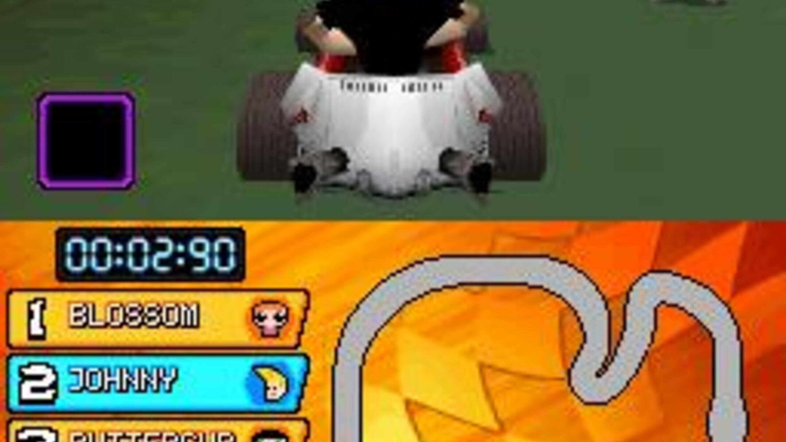 Cartoon Network Racing Server Status: Is Cartoon Network Racing Down ...