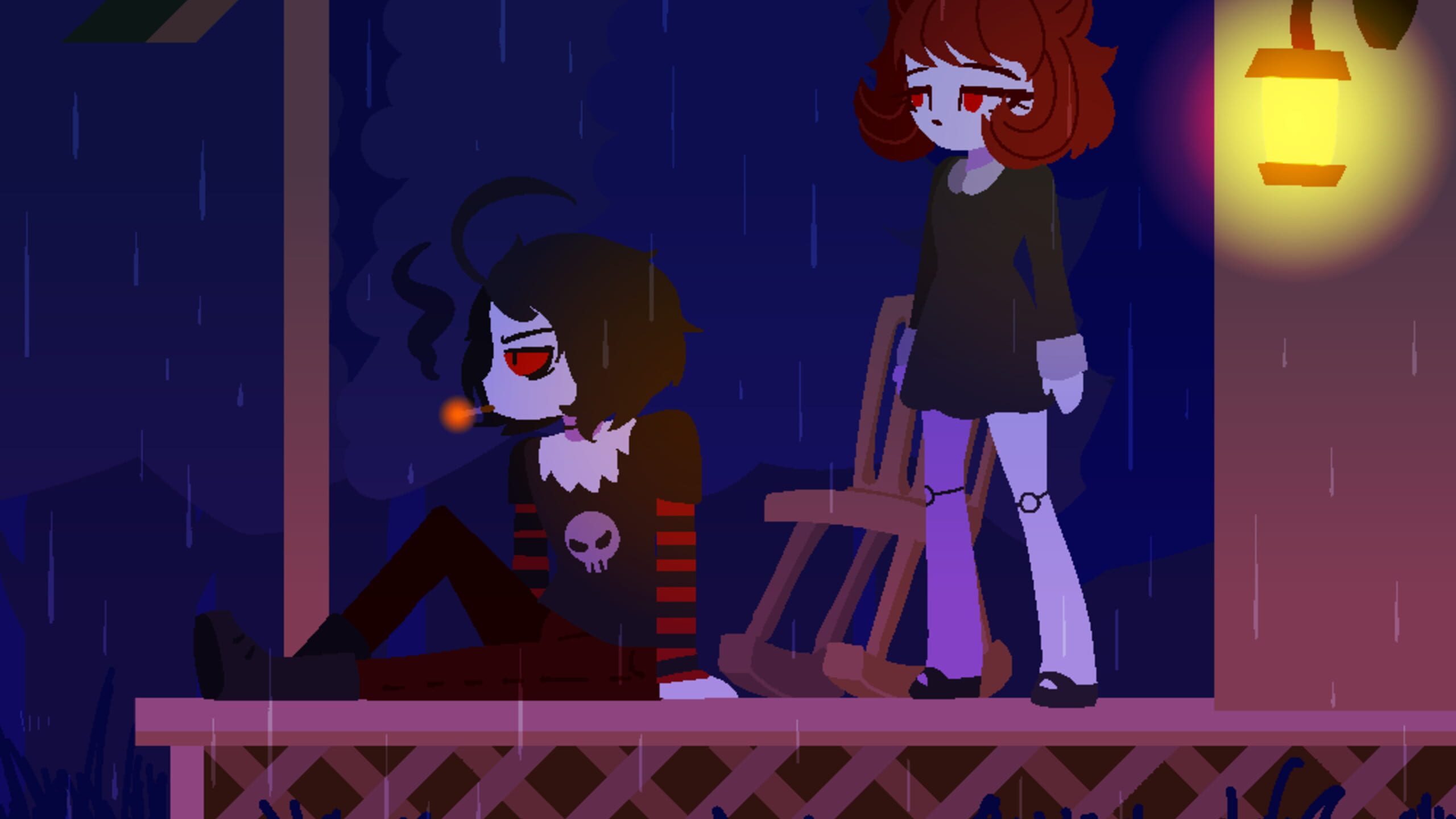 Cemetery Mary Server Status: Is Cemetery Mary Down Right Now? - Gamebezz