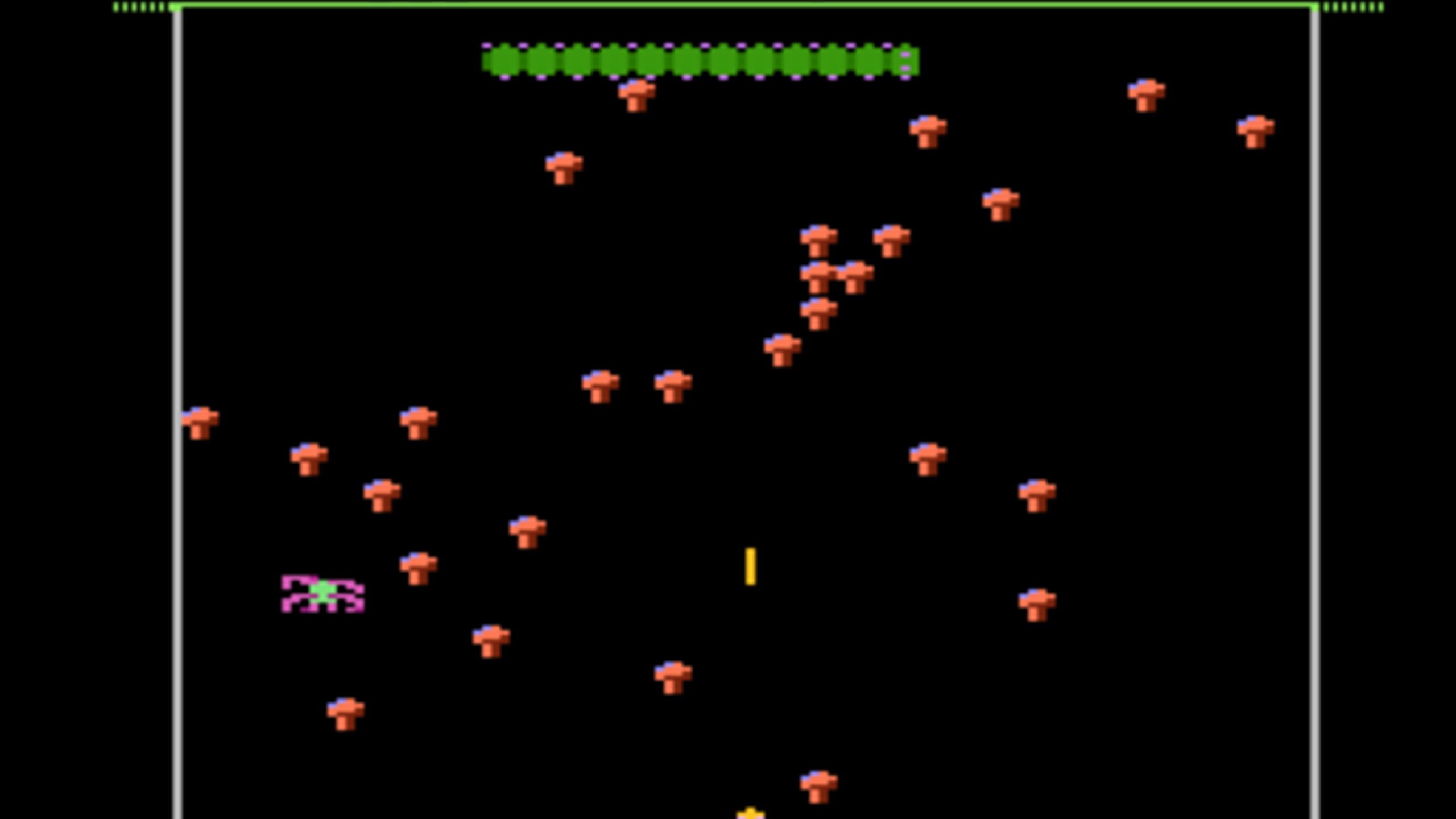 Centipede Server Status: Is Centipede Down Right Now? - Gamebezz