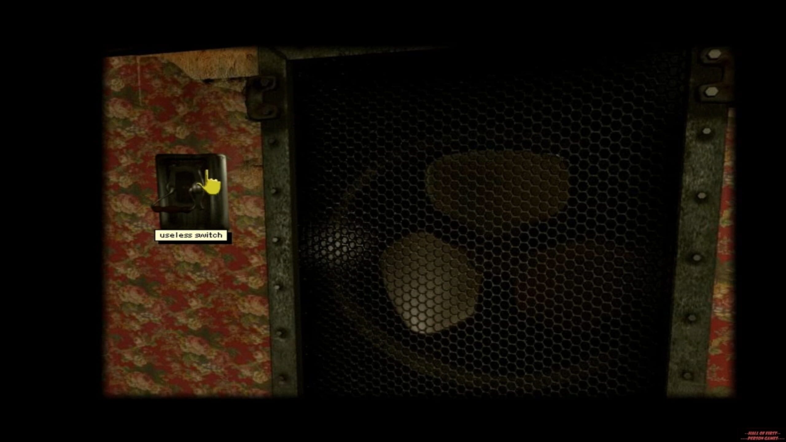 Chemicus: Journey To The Other Side Server Status: Is Chemicus: Journey ...