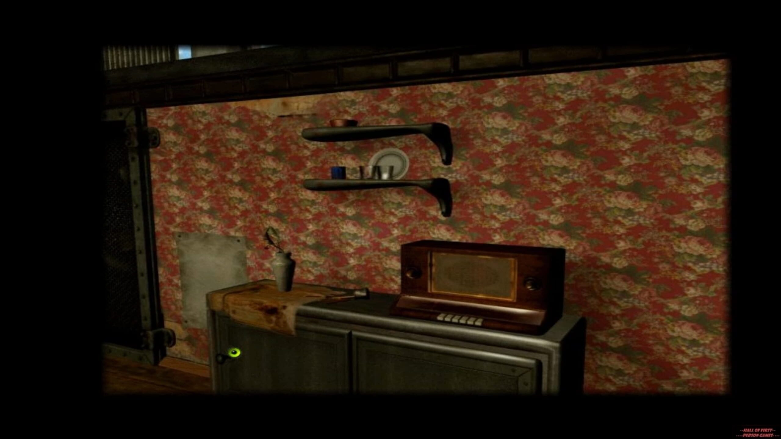 Chemicus: Journey To The Other Side Server Status: Is Chemicus: Journey ...