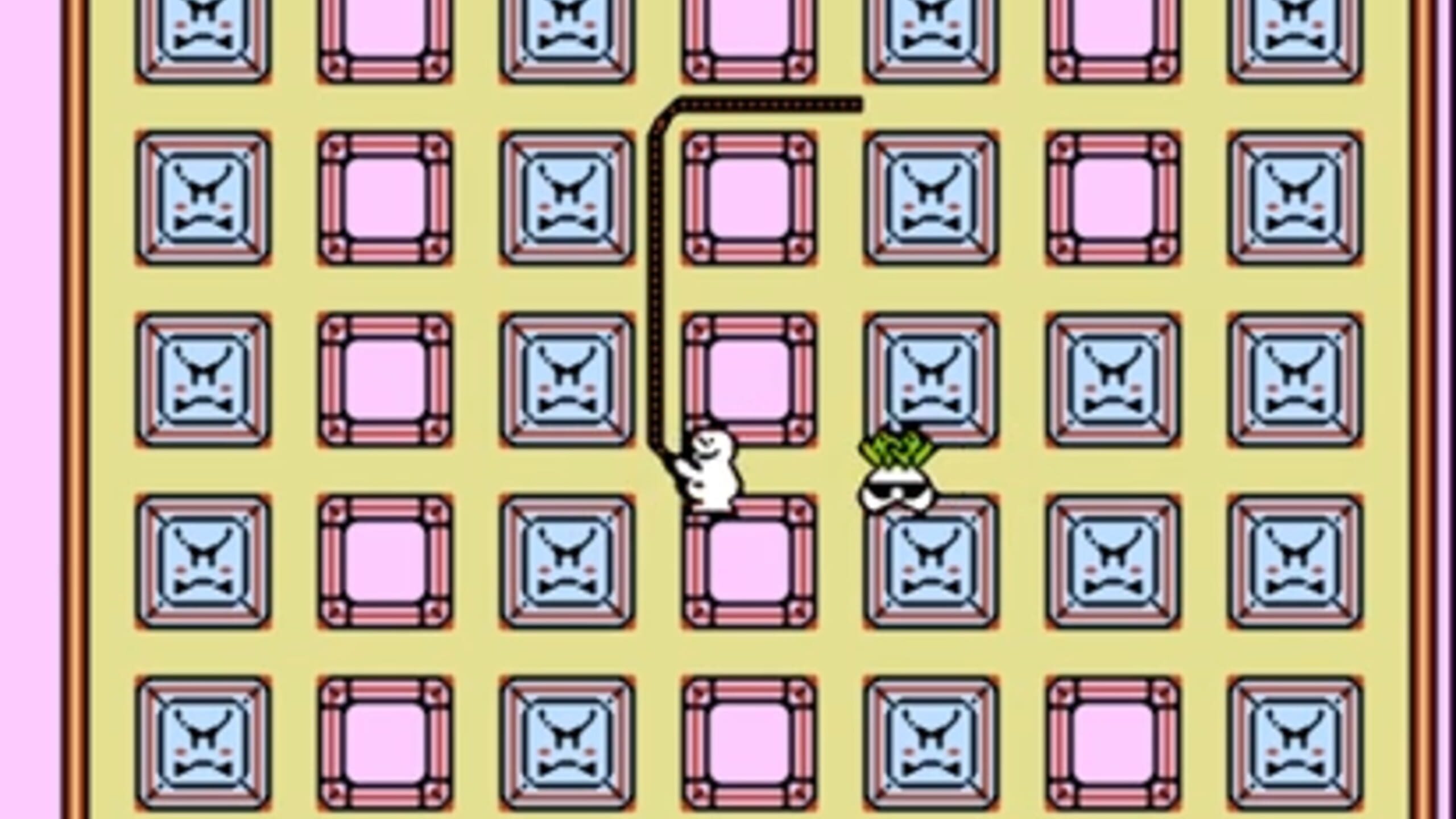 Chiisana Obake: Acchi Socchi Kocchi Server Status: Is Chiisana Obake ...