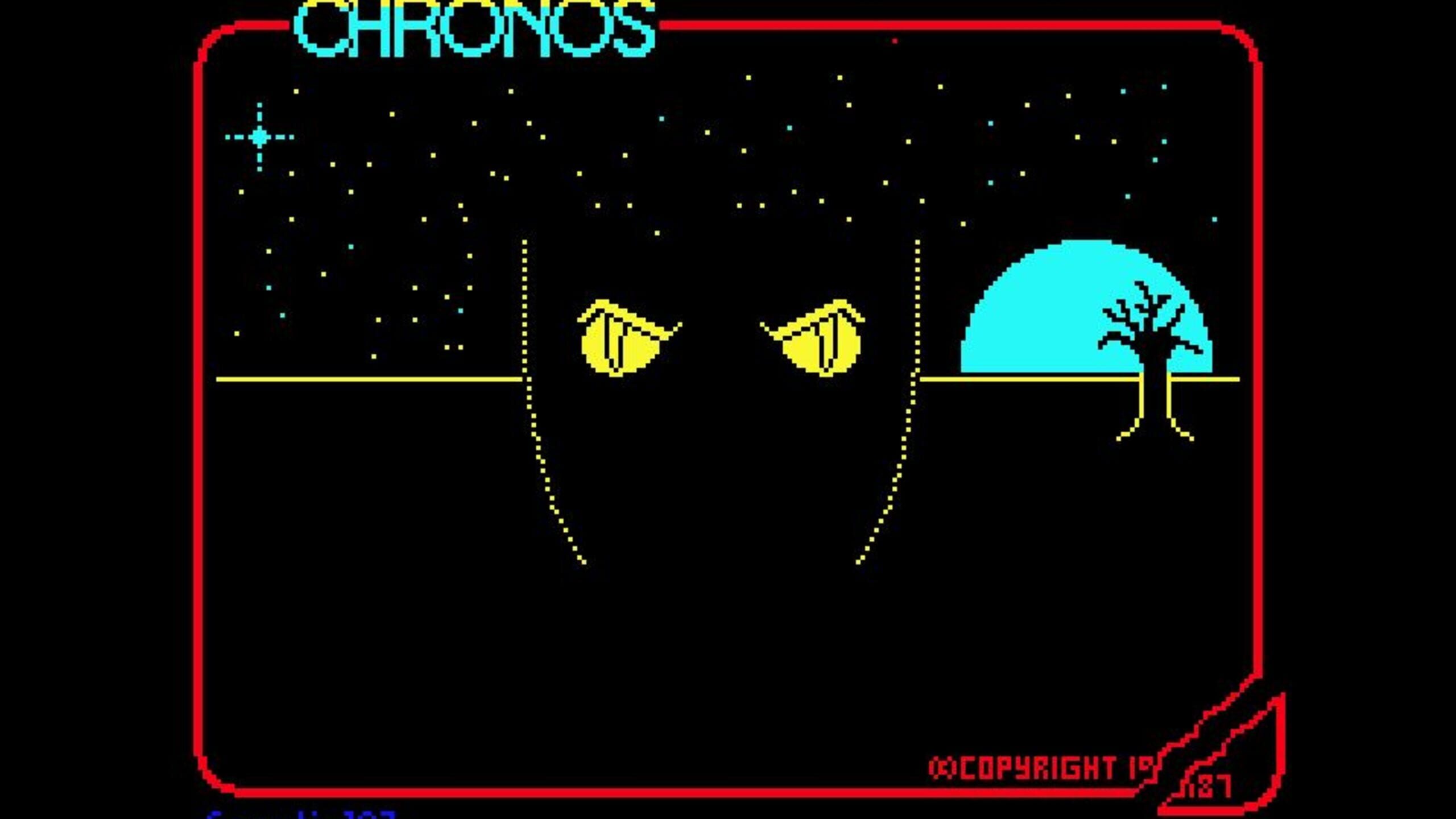 Chronos Server Status: Is Chronos Down Right Now? - Gamebezz
