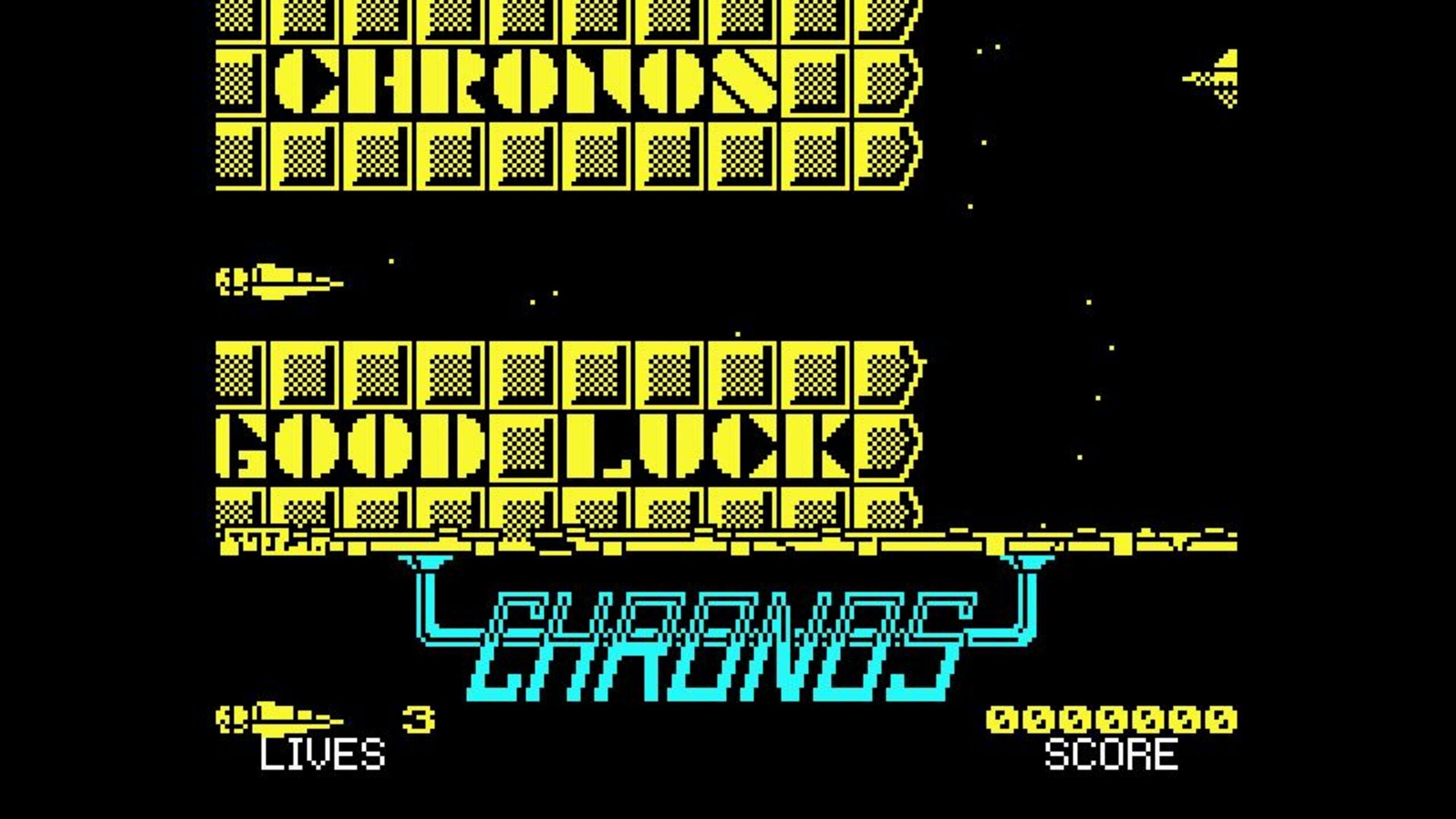 Chronos Server Status: Is Chronos Down Right Now? - Gamebezz