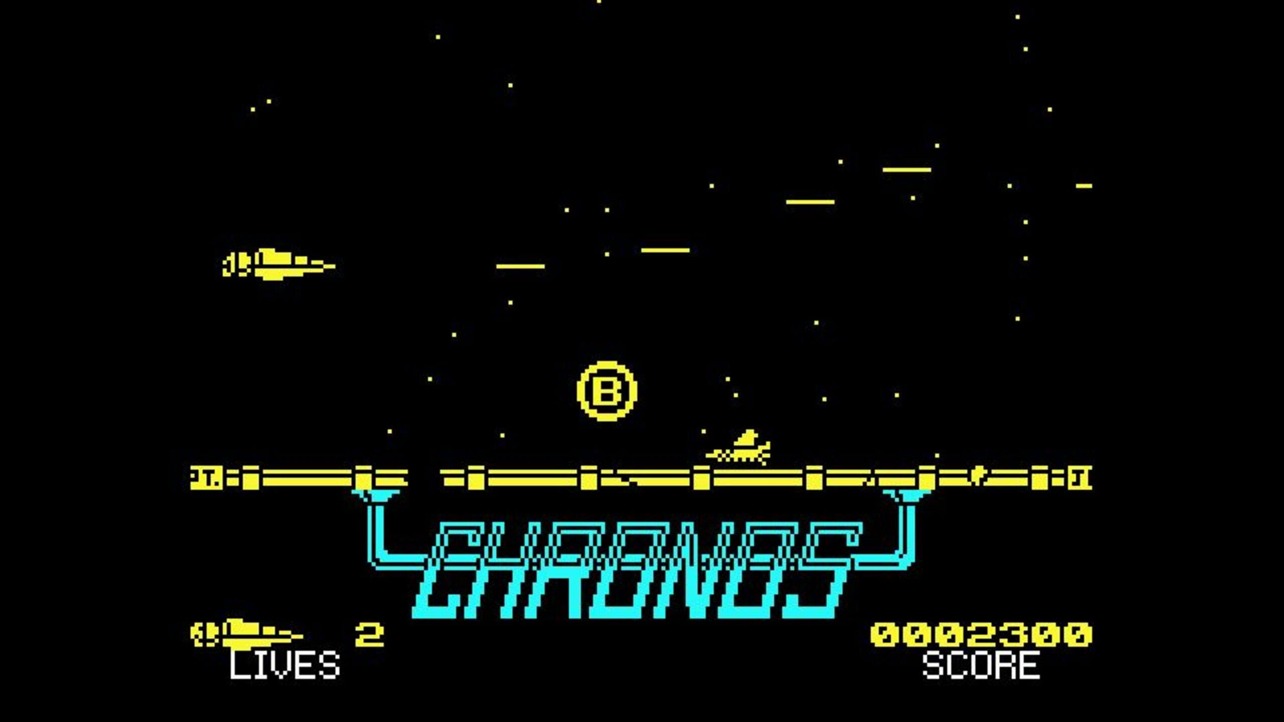 Chronos Server Status: Is Chronos Down Right Now? - Gamebezz