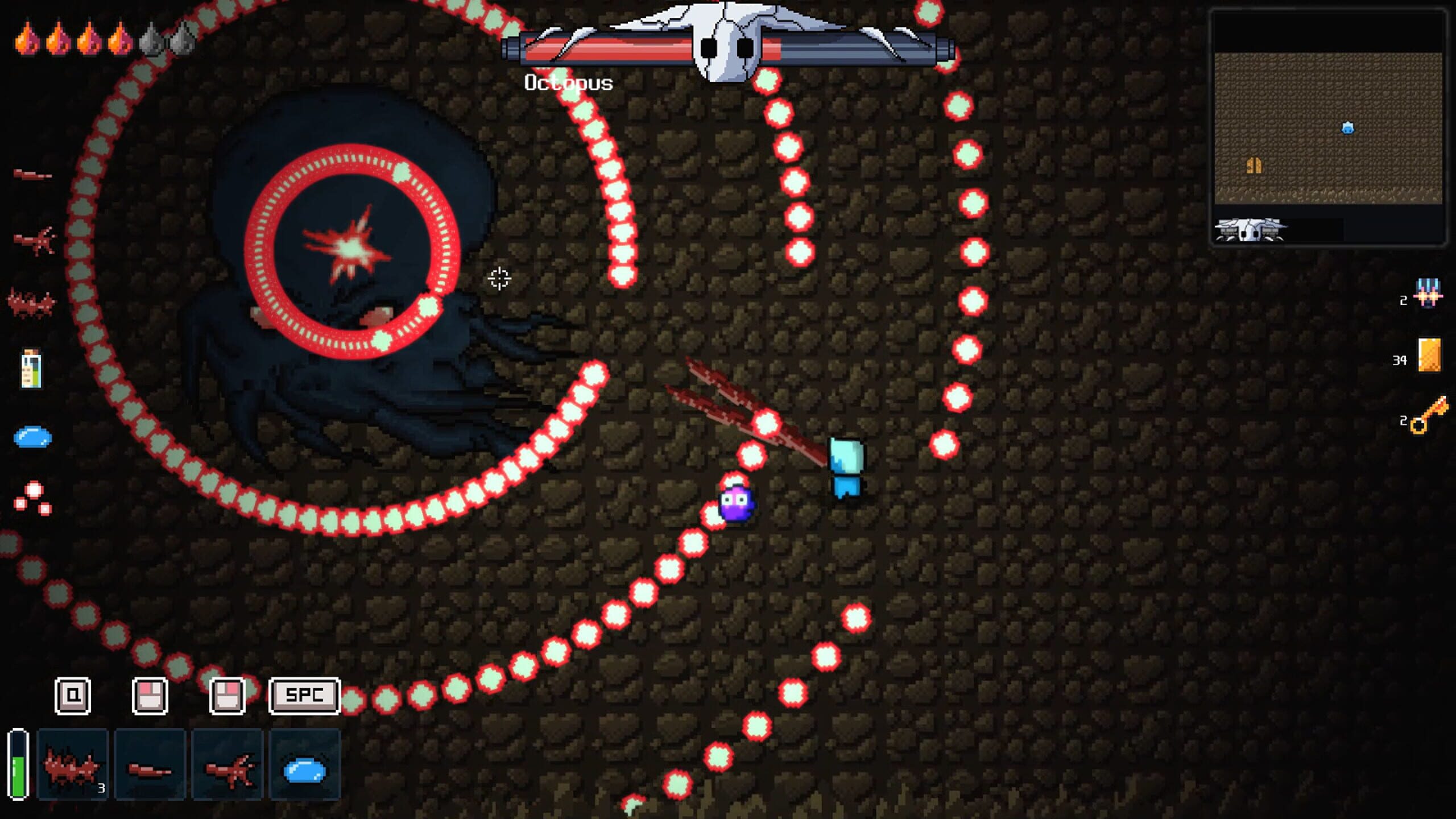 Chunker Server Status: Is Chunker Down Right Now? - Gamebezz