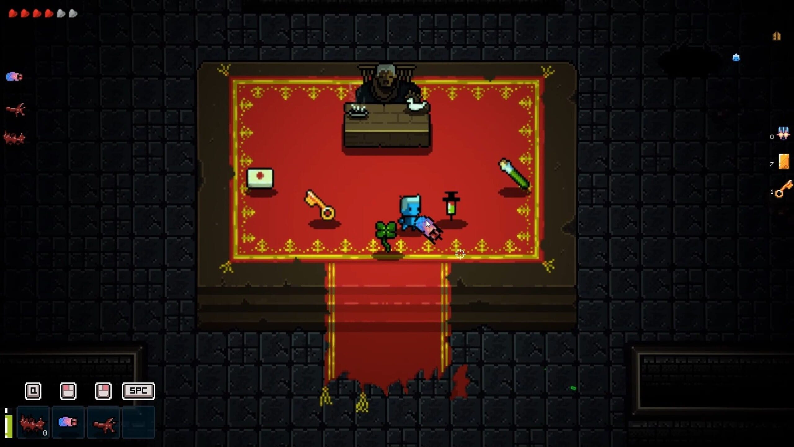 Chunker Server Status: Is Chunker Down Right Now? - Gamebezz