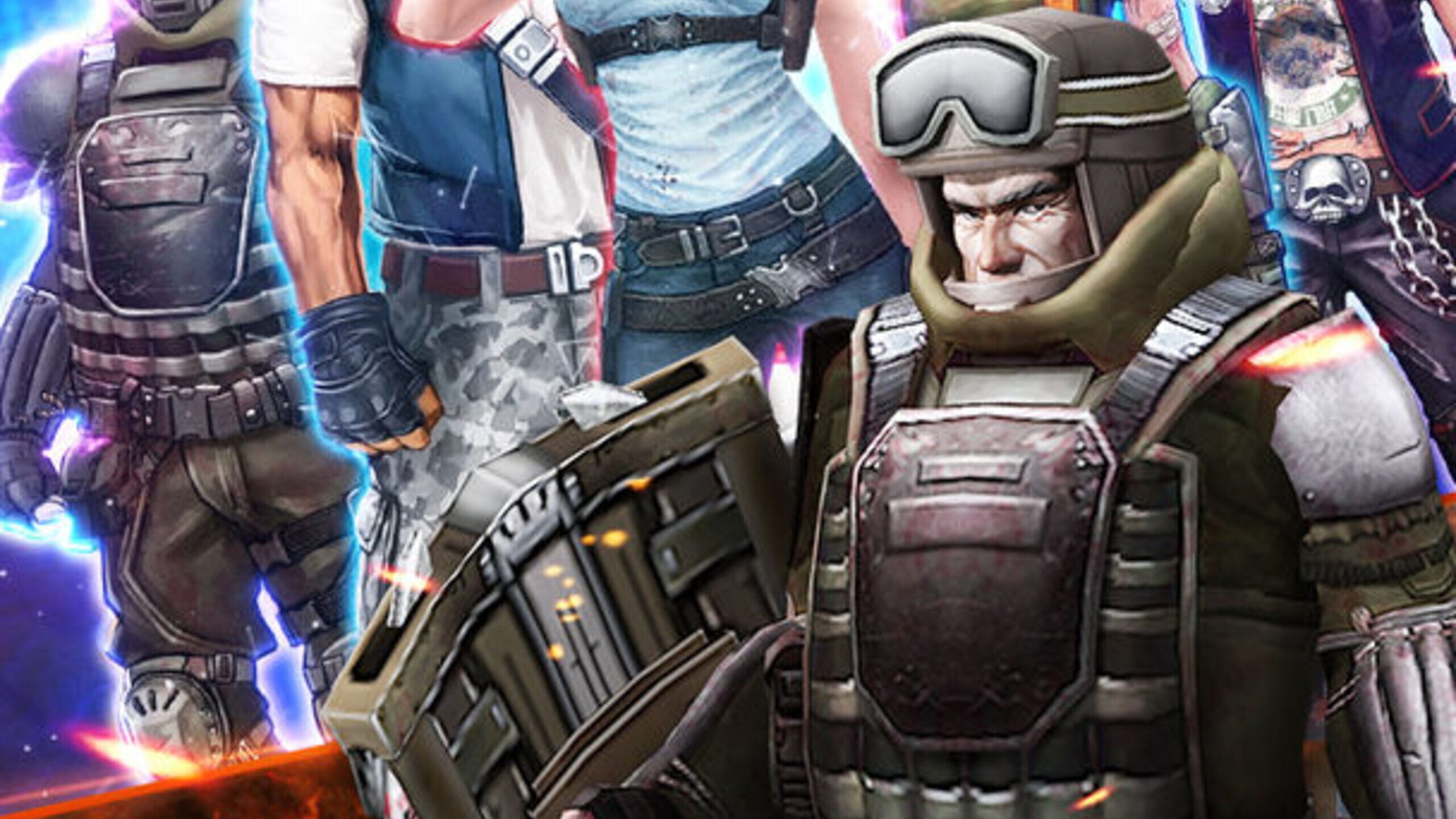 City Of The Undead Server Status: Is City Of The Undead Down Right Now ...