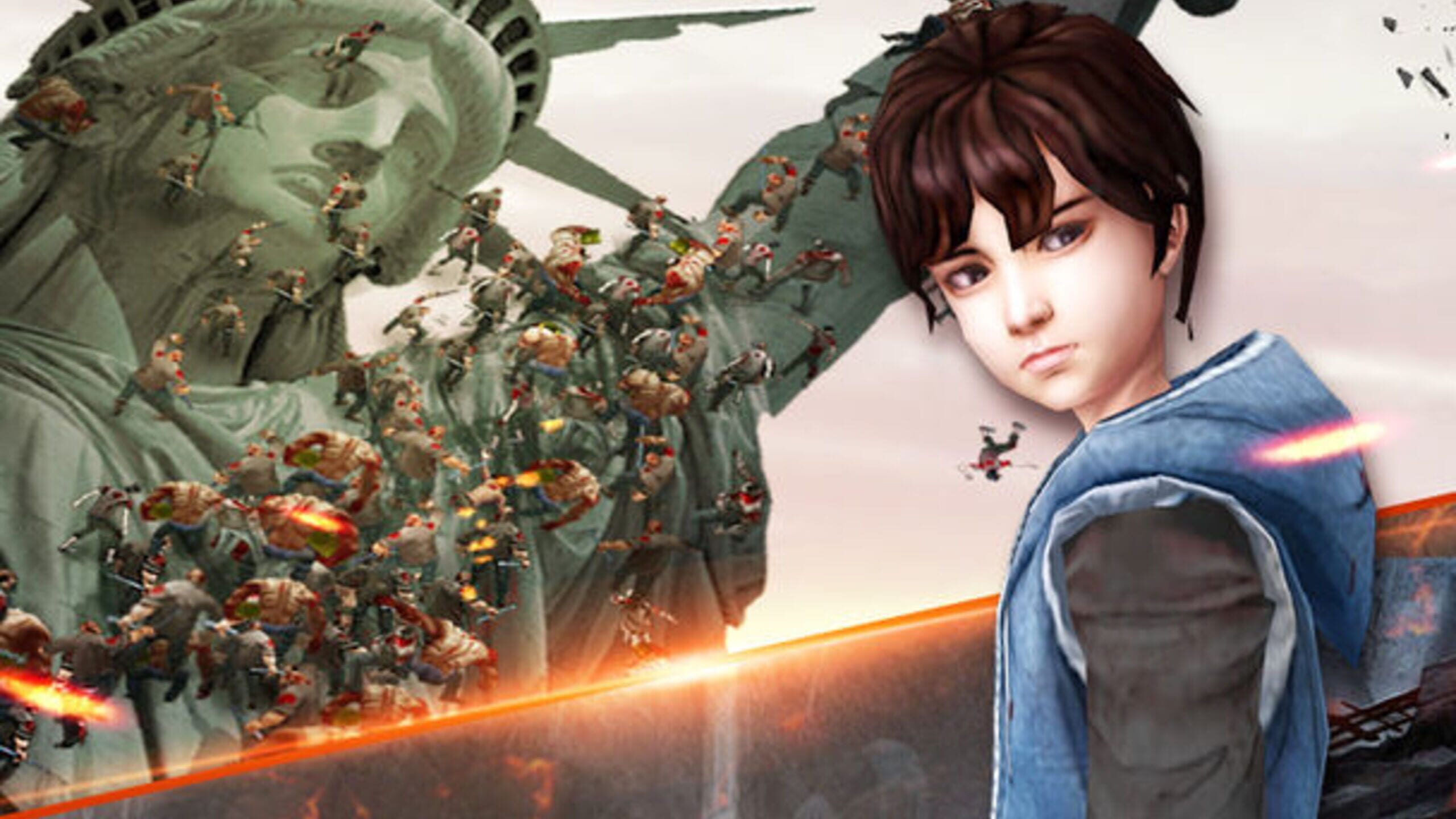 City Of The Undead Server Status: Is City Of The Undead Down Right Now ...