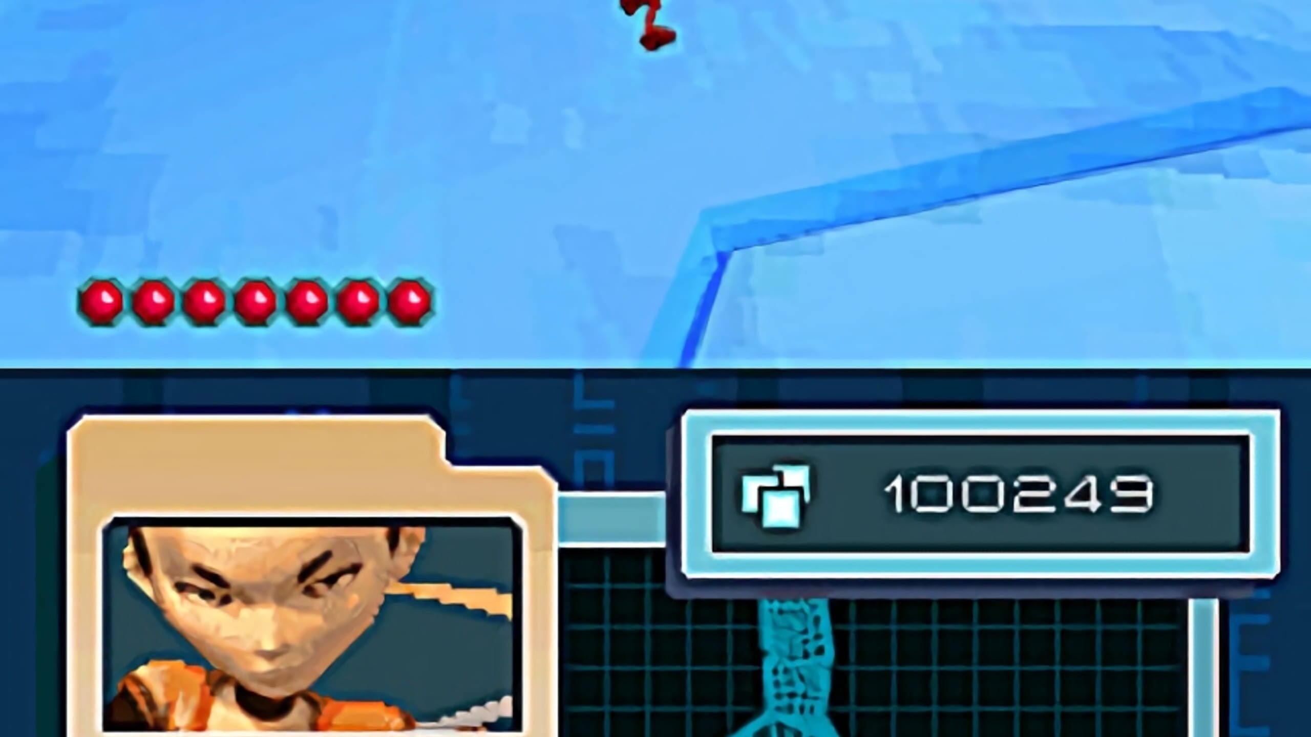 Code Lyoko Server Status: Is Code Lyoko Down Right Now? - Gamebezz