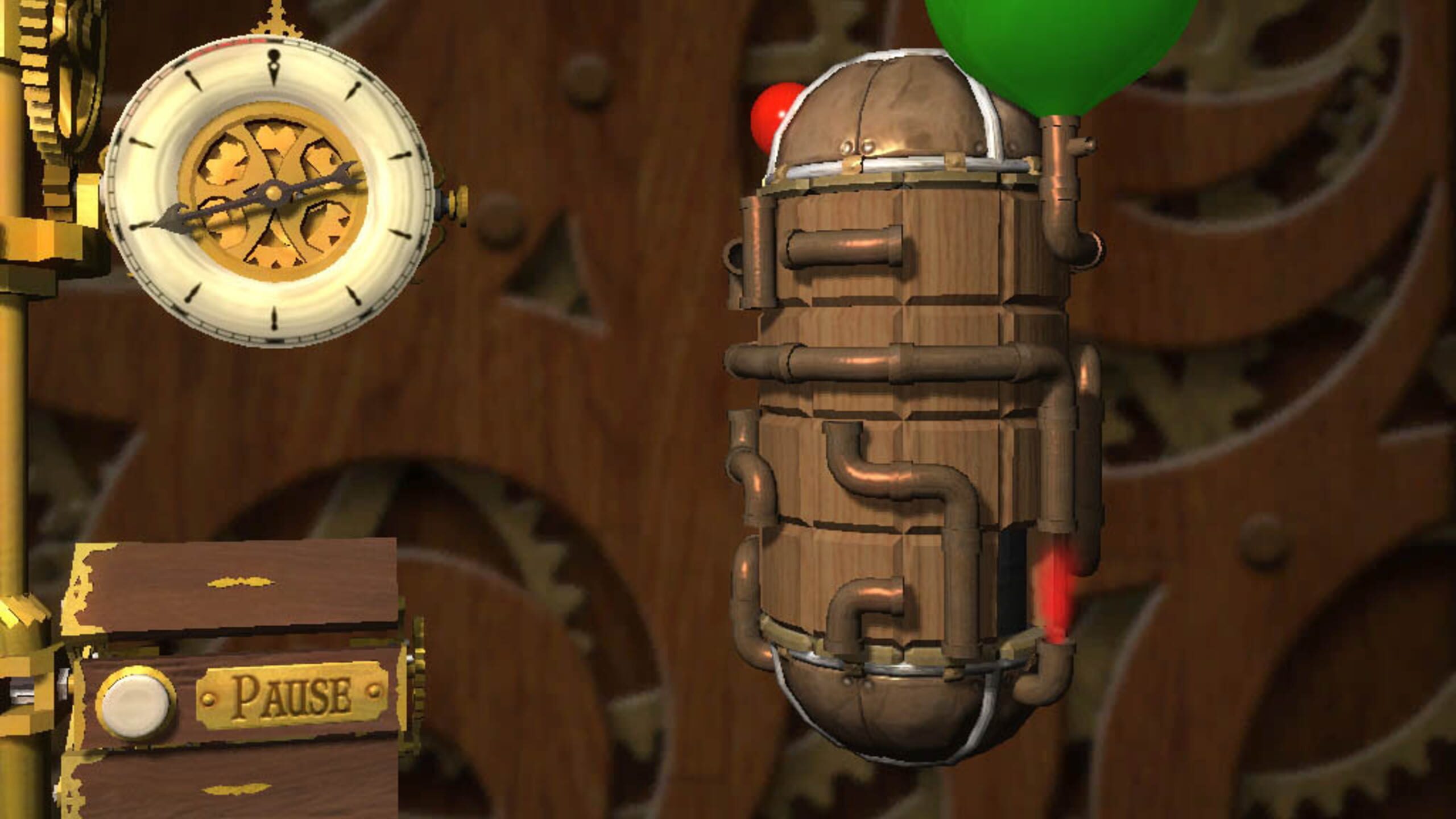 Cogs Server Status: Is Cogs Down Right Now? - Gamebezz