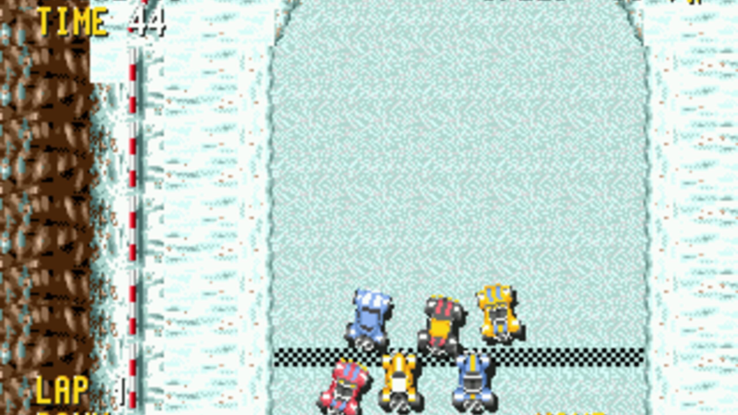 Combat Cars Server Status: Is Combat Cars Down Right Now? - Gamebezz