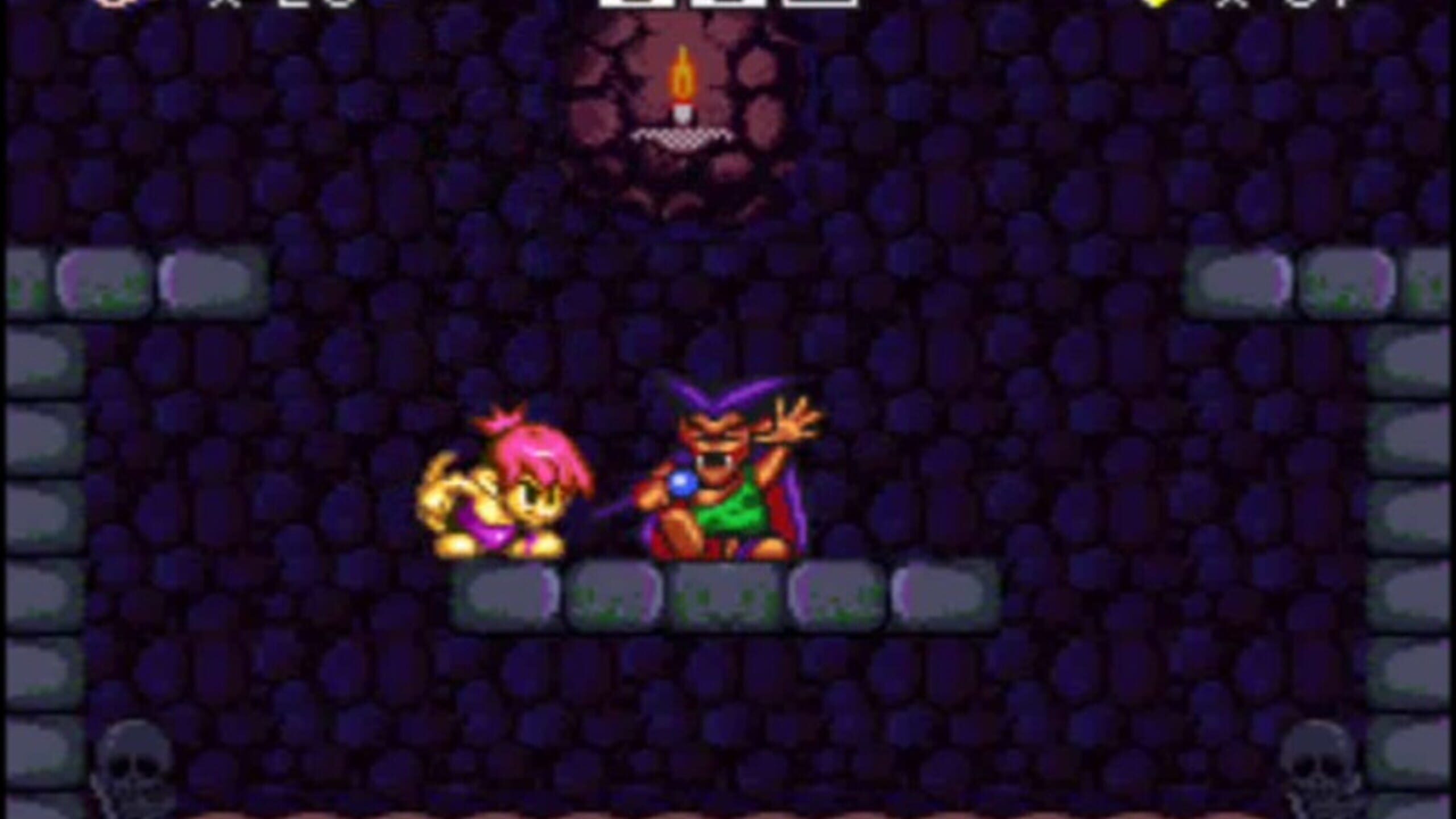 Congo's Caper Server Status: Is Congo's Caper Down Right Now? - Gamebezz