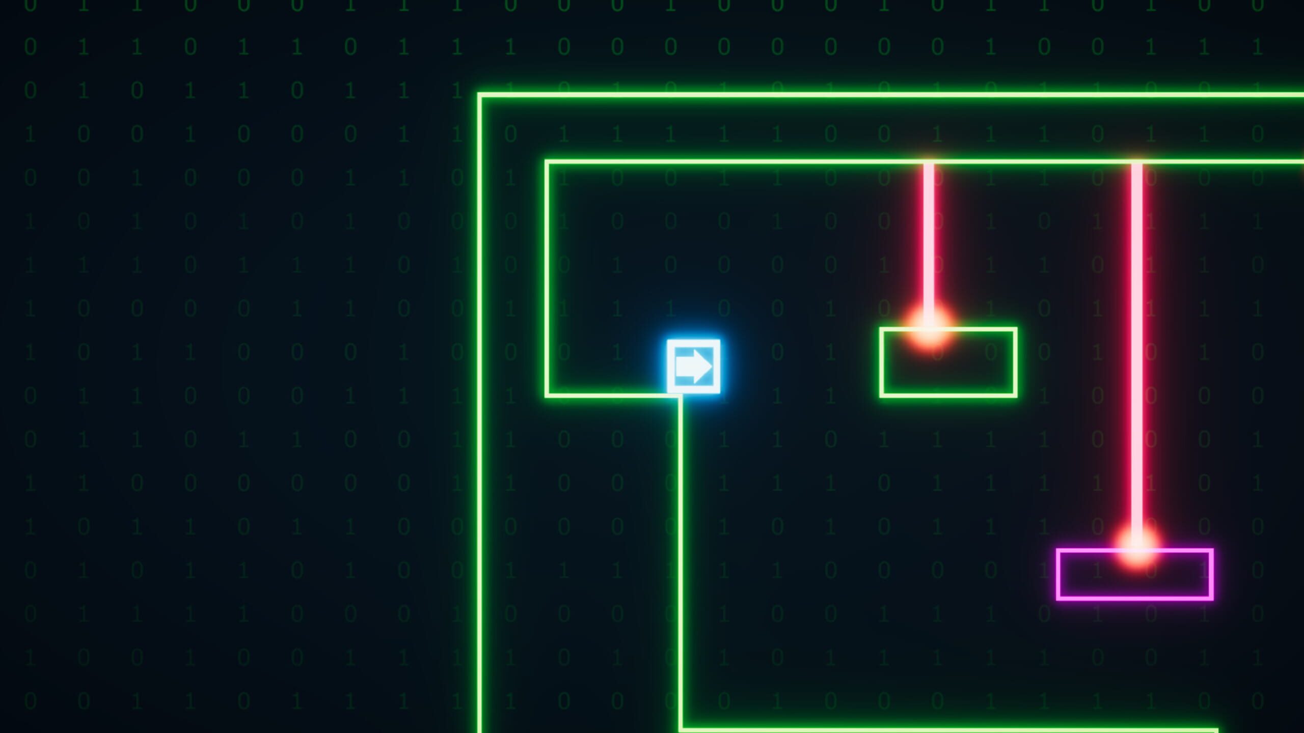 Control: Override Server Status: Is Control: Override Down Right Now ...