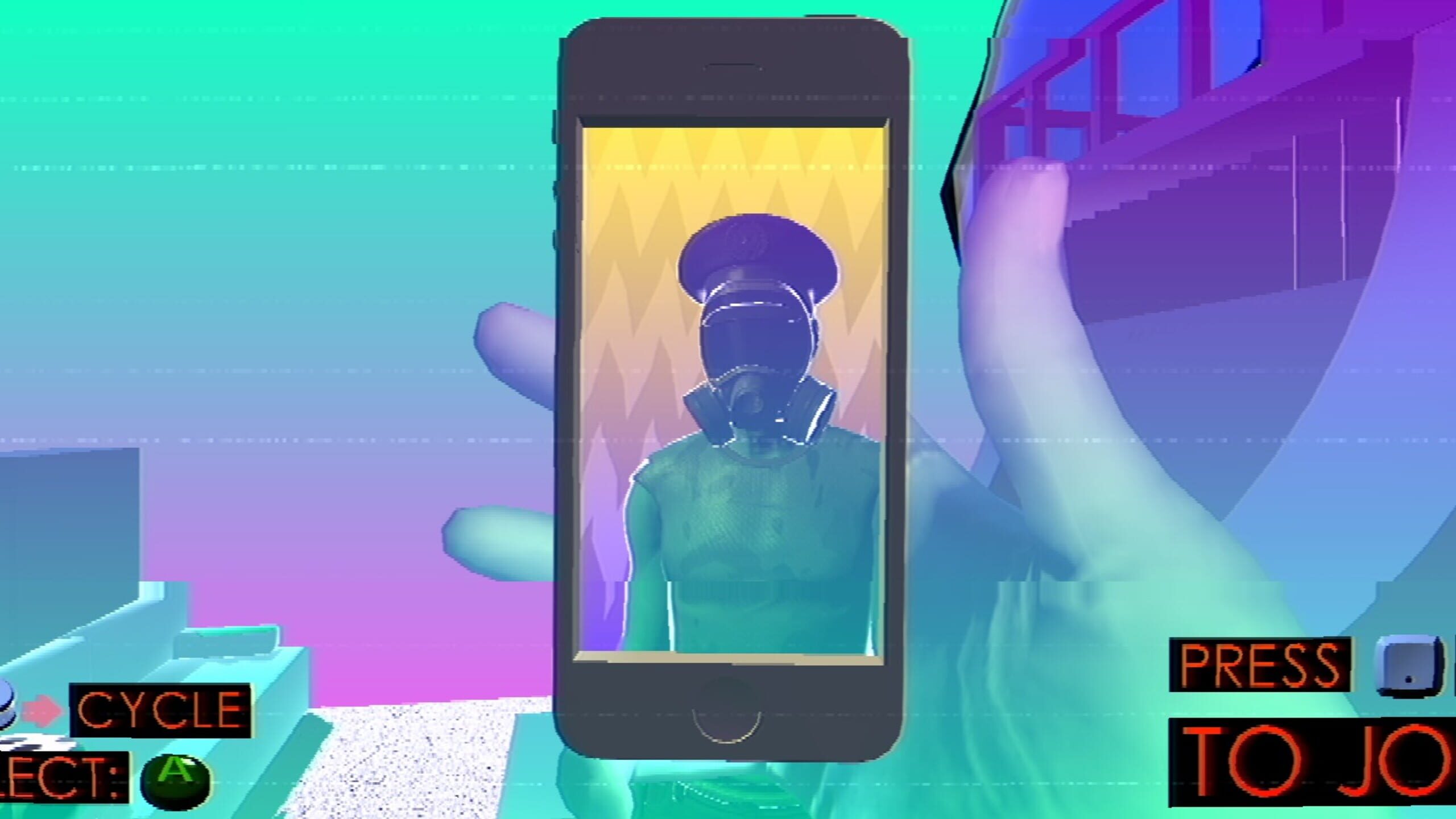 Crap! No One Loves Me Server Status: Is Crap! No One Loves Me Down ...