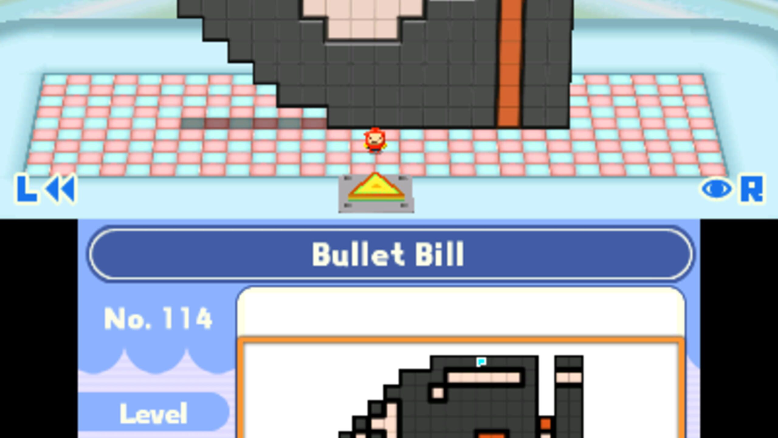 Crashmo Server Status: Is Crashmo Down Right Now? - Gamebezz