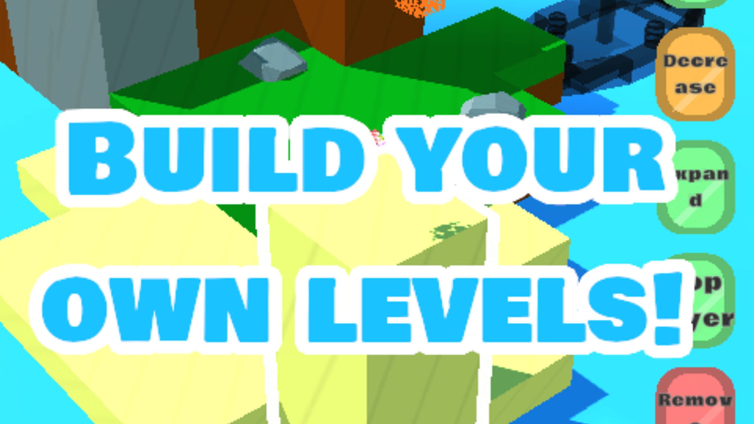 Crazy Islands Server Status: Is Crazy Islands Down Right Now? - Gamebezz