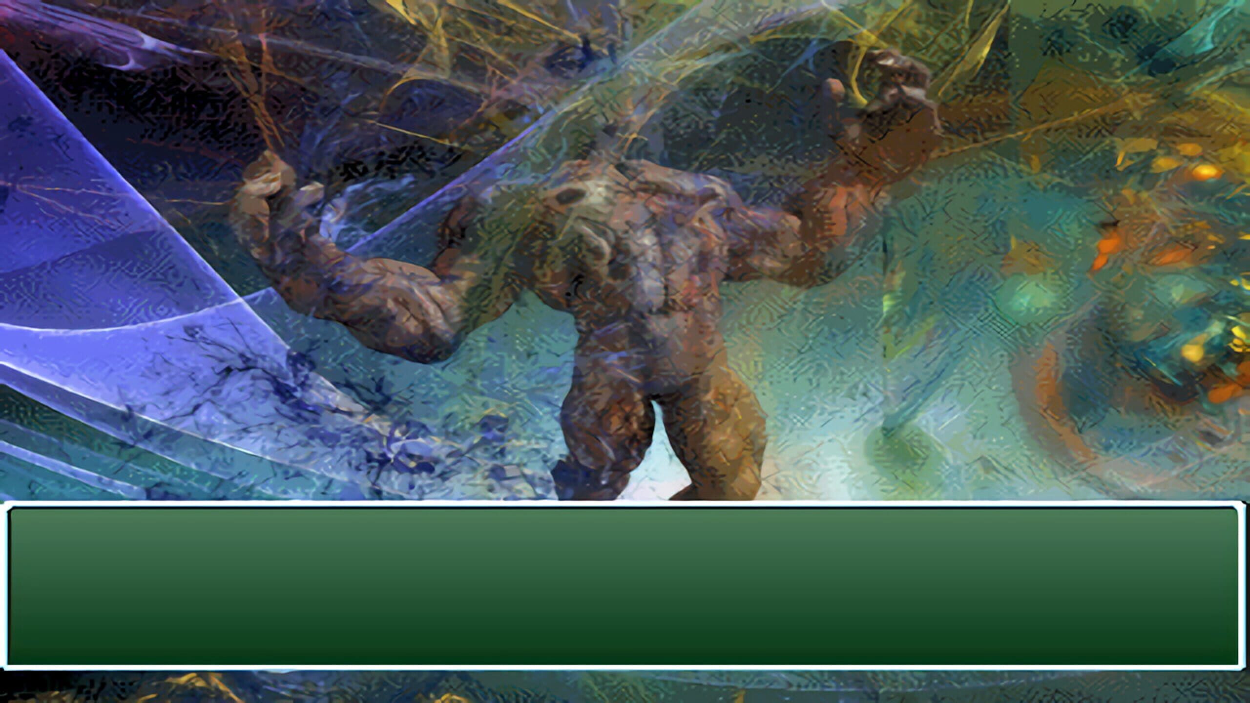 Creatio Ex Nihilo: Aition Server Status: Is Creatio Ex Nihilo: Aition ...