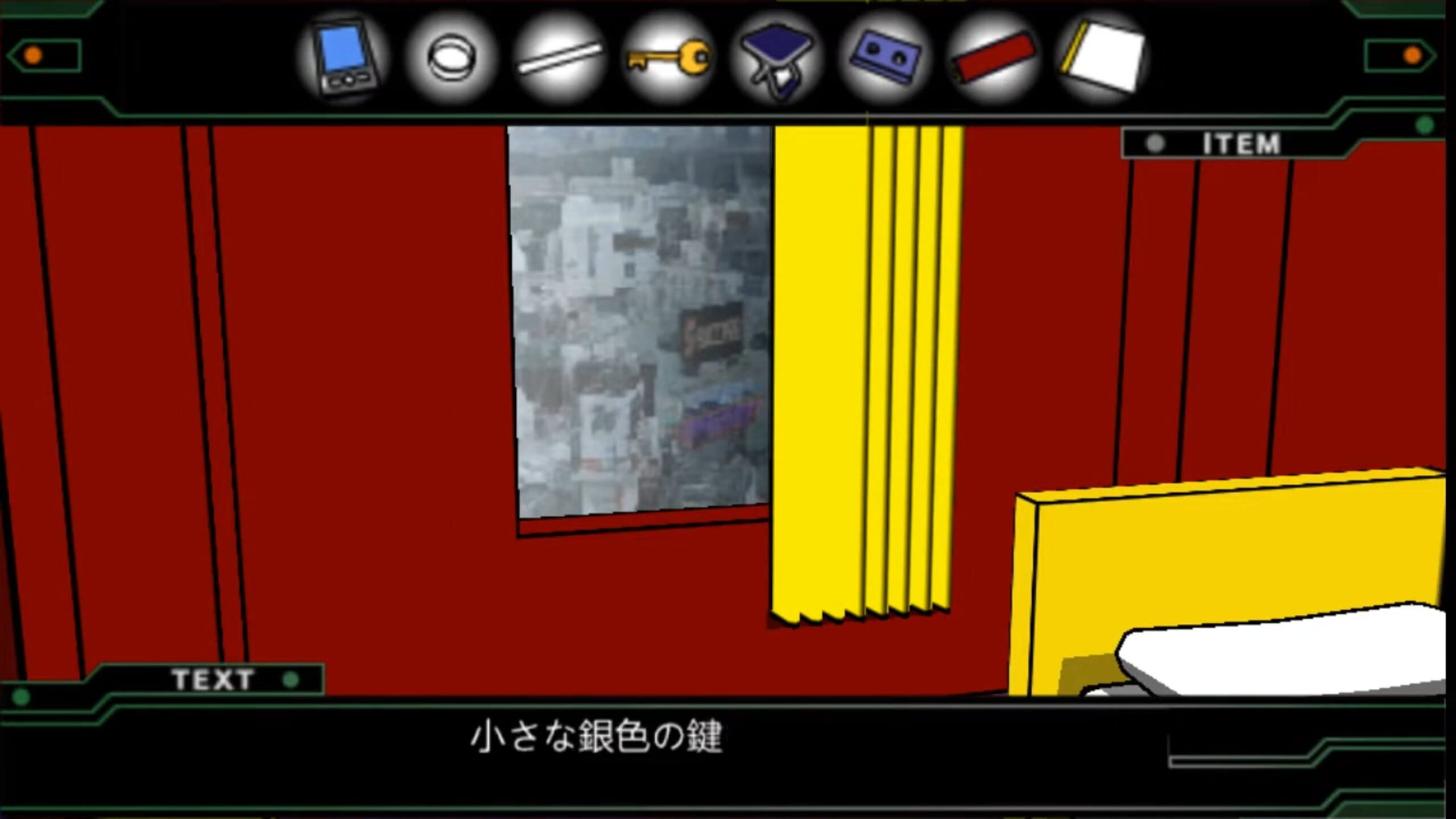 Crimson Room: Reverse Server Status: Is Crimson Room: Reverse Down ...