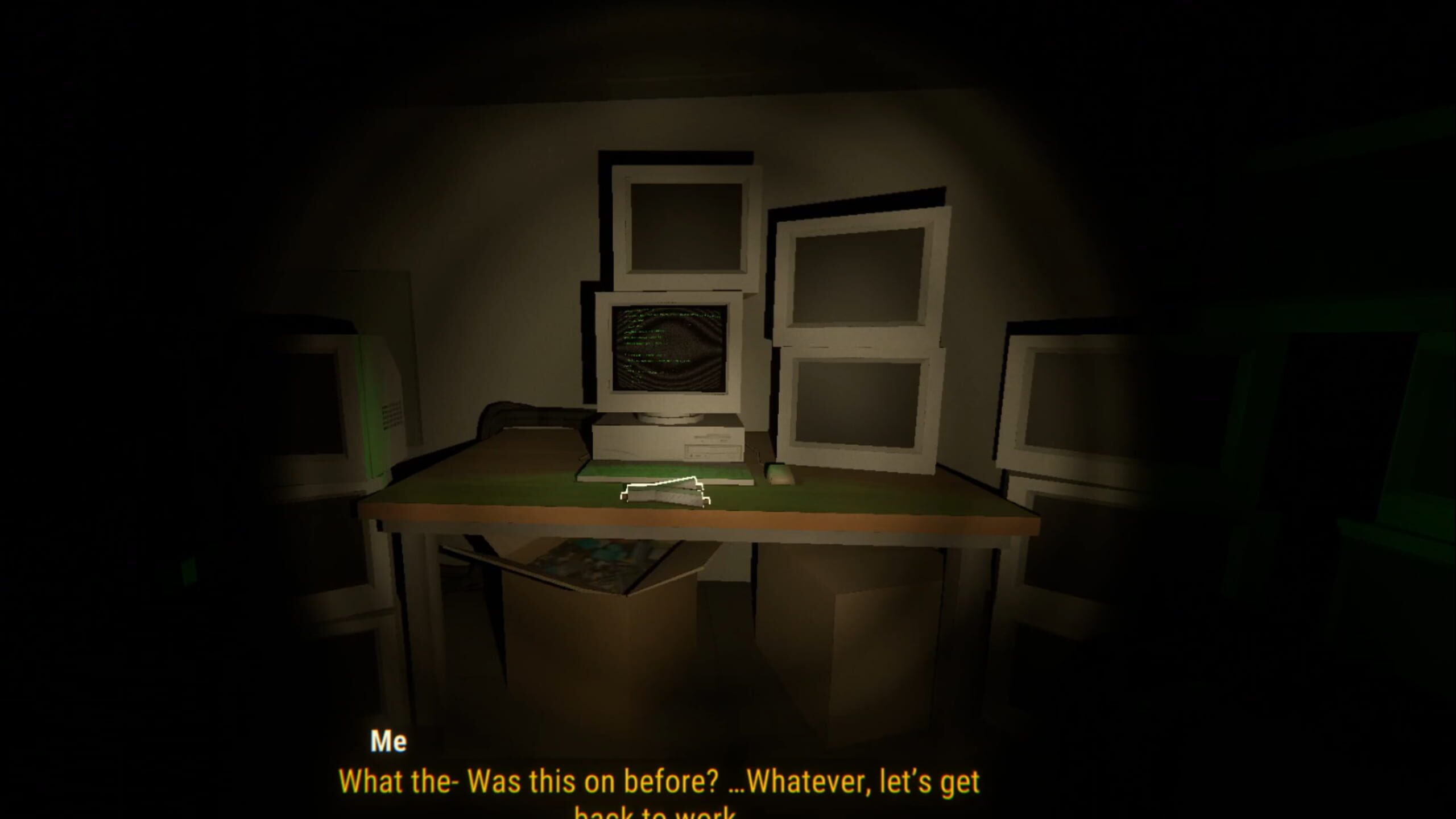 Ctrl/Esc Server Status: Is Ctrl/Esc Down Right Now? - Gamebezz