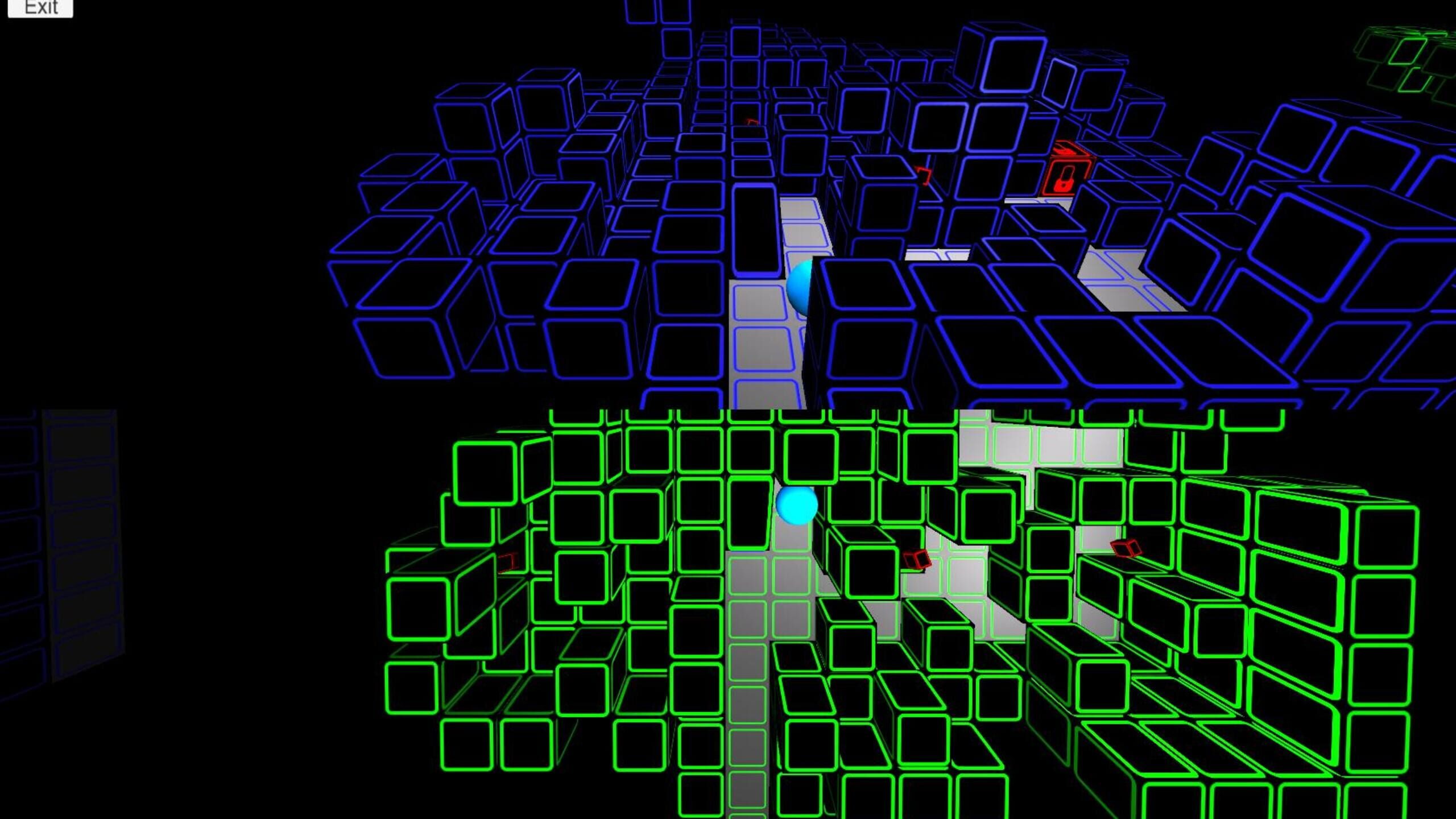 Cubic Complex Server Status: Is Cubic Complex Down Right Now? - Gamebezz