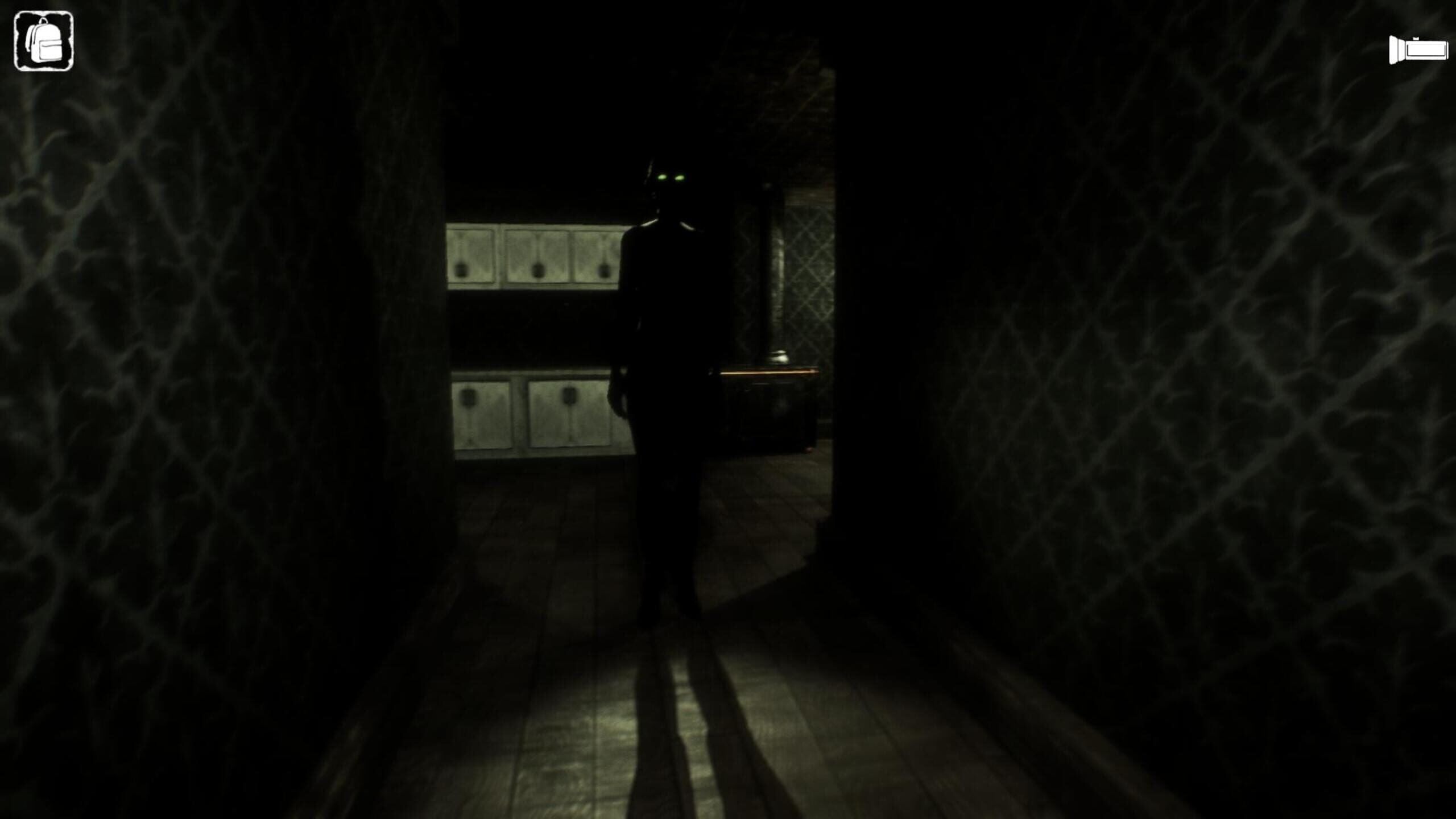 Curse Server Status: Is Curse Down Right Now? - Gamebezz