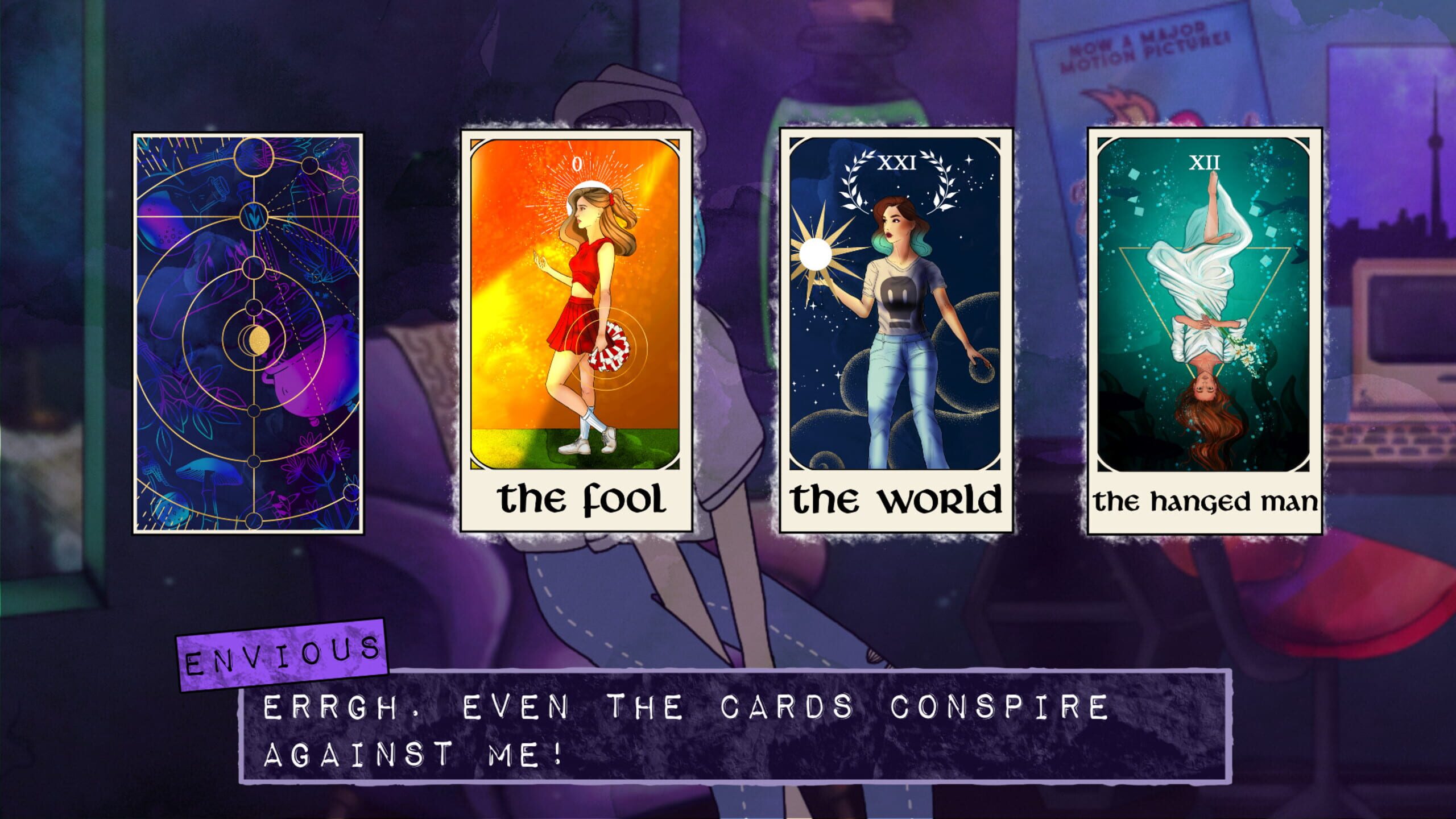 Curses Server Status: Is Curses Down Right Now? - Gamebezz