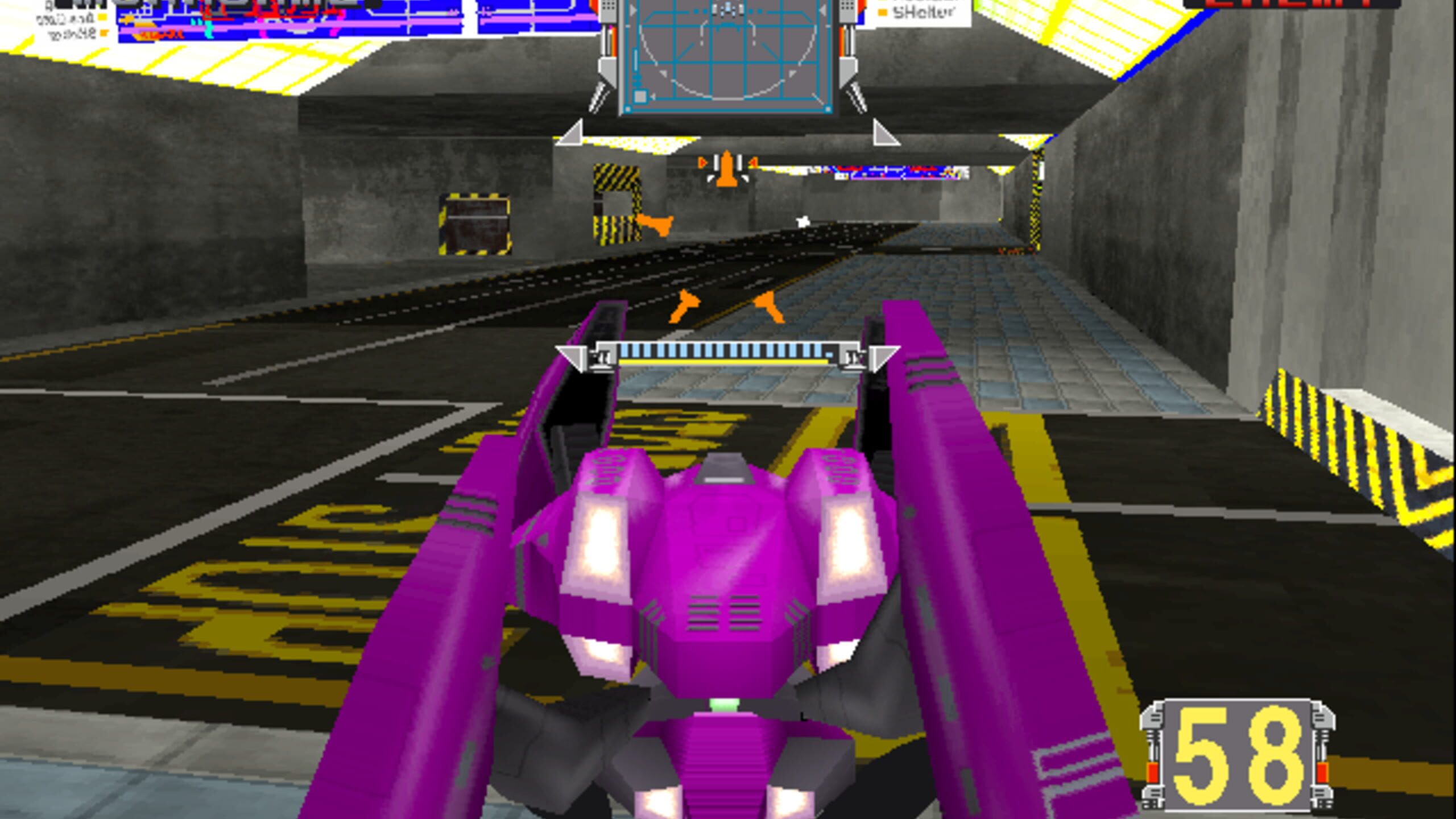 Cyber Commando Server Status: Is Cyber Commando Down Right Now? - Gamebezz