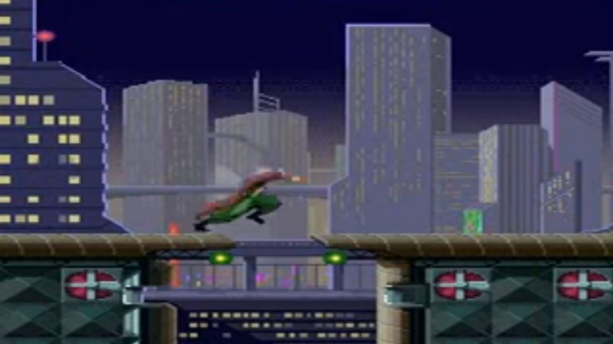 Cyberpunk: The Arasaka's Plot Server Status: Is Cyberpunk: The Arasaka ...