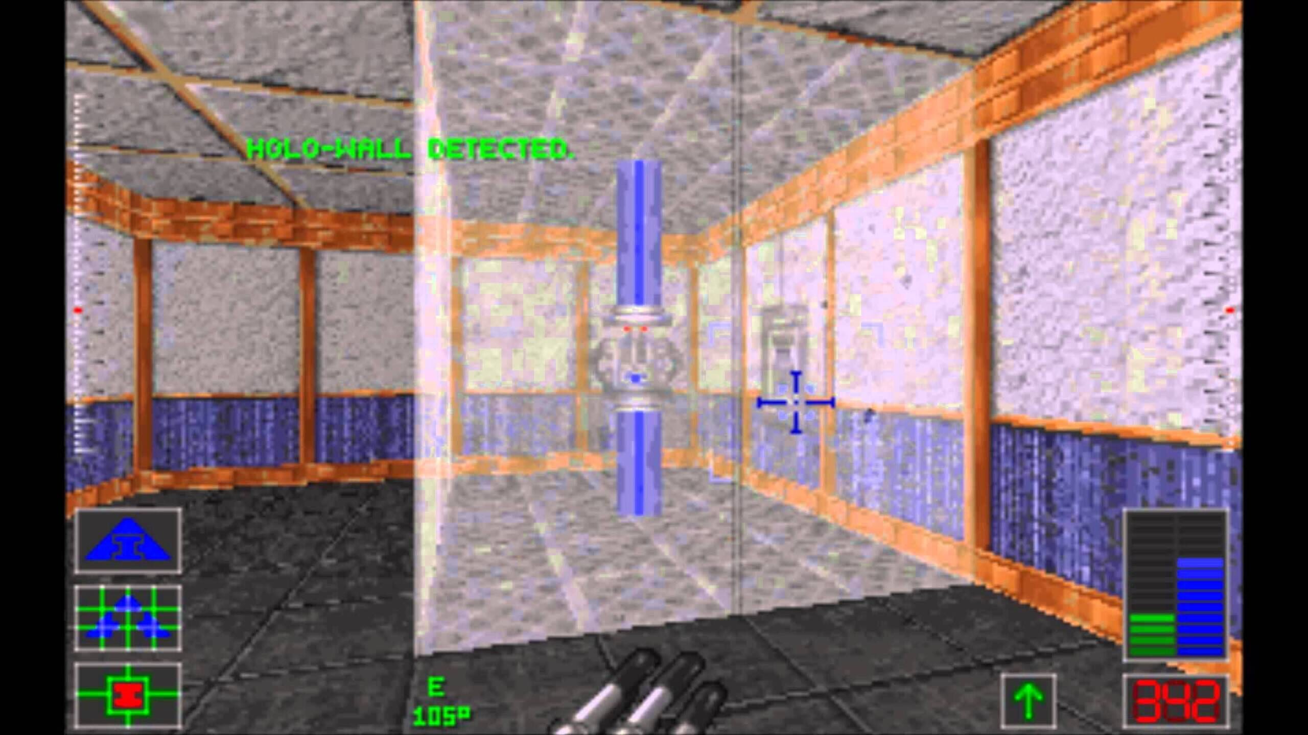 CyClones Server Status: Is CyClones Down Right Now? - Gamebezz