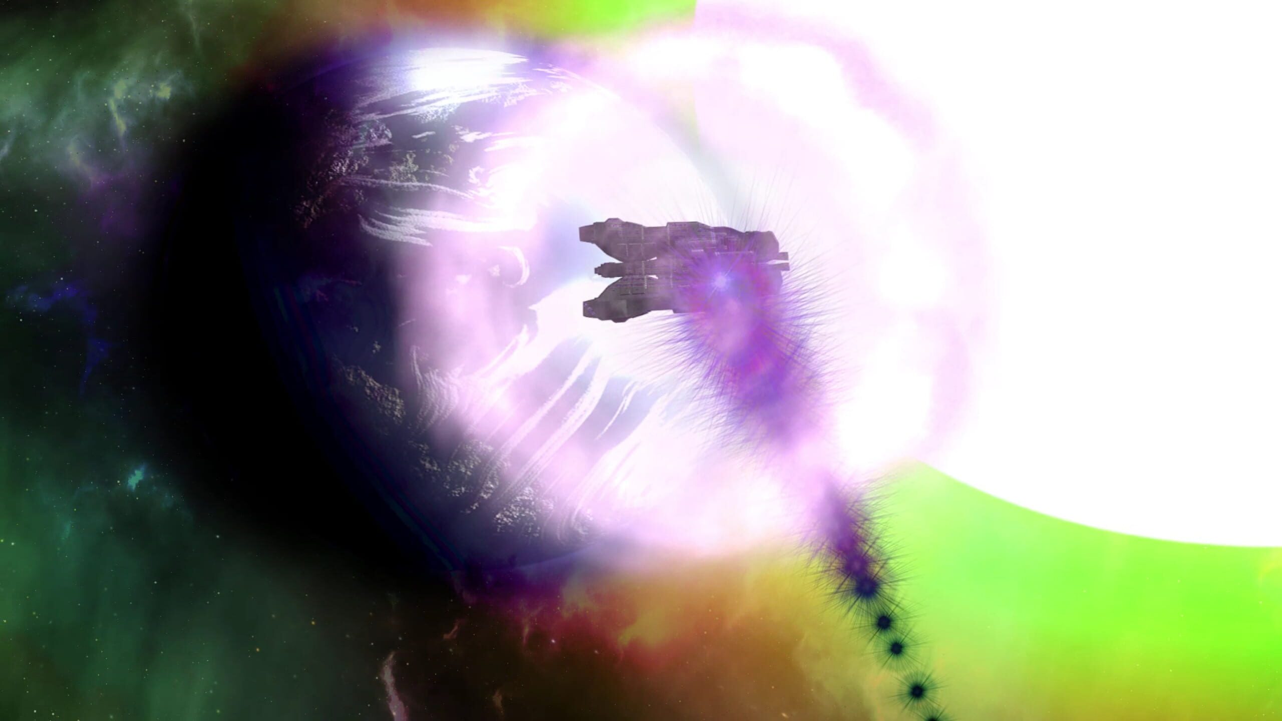 Daath Origins Server Status: Is Daath Origins Down Right Now? - Gamebezz