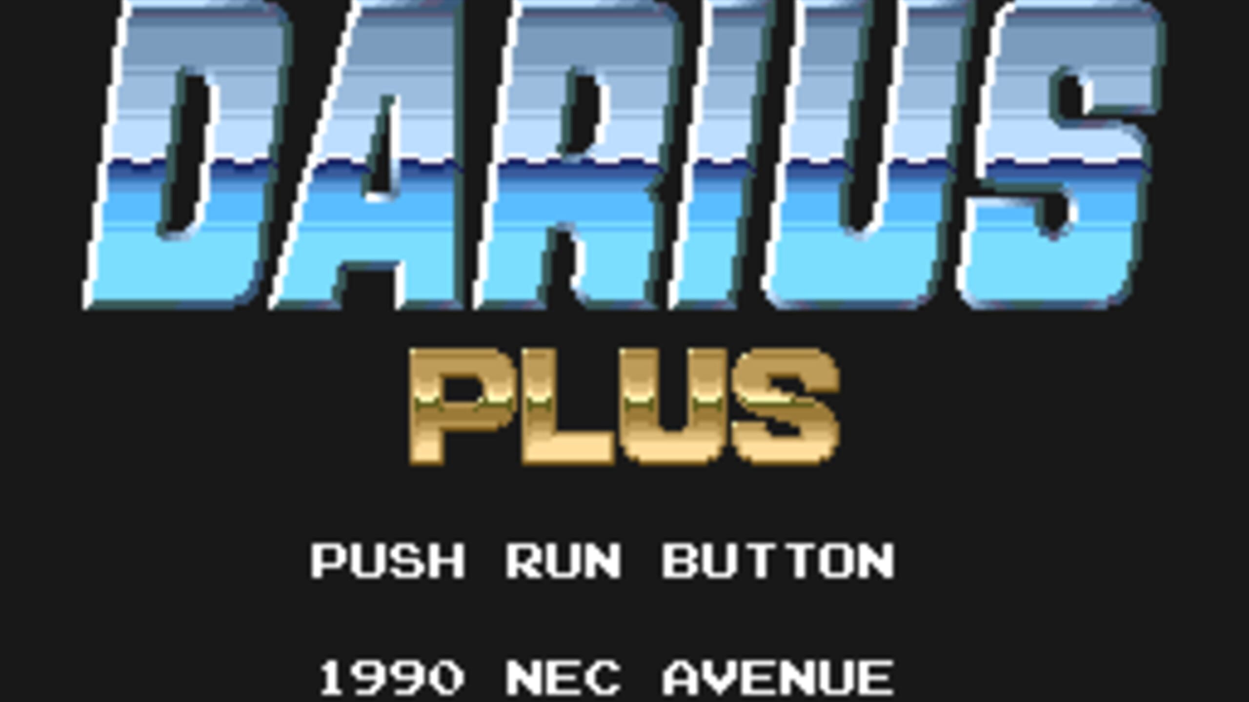 Darius Plus Server Status: Is Darius Plus Down Right Now? - Gamebezz