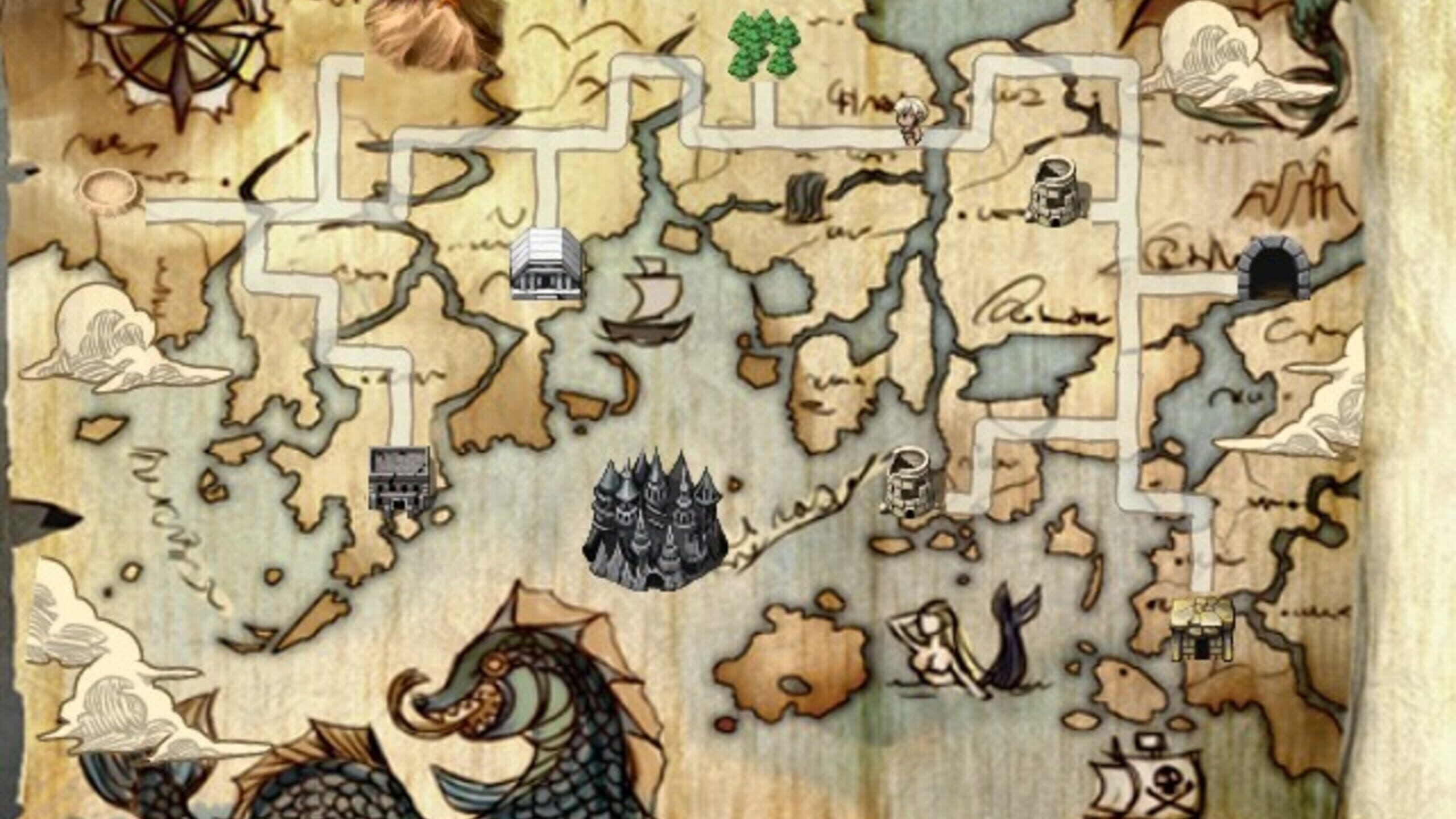 Dark Sphere Server Status: Is Dark Sphere Down Right Now? - Gamebezz