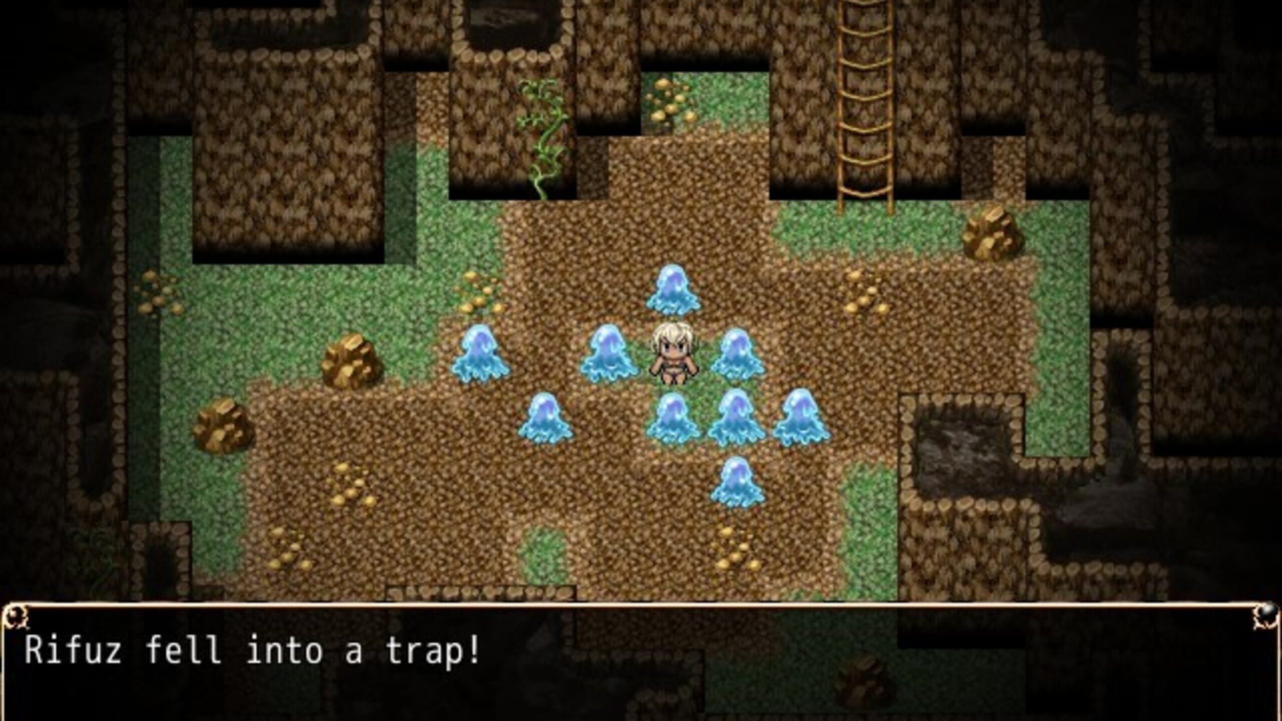 Dark Sphere Server Status: Is Dark Sphere Down Right Now? - Gamebezz