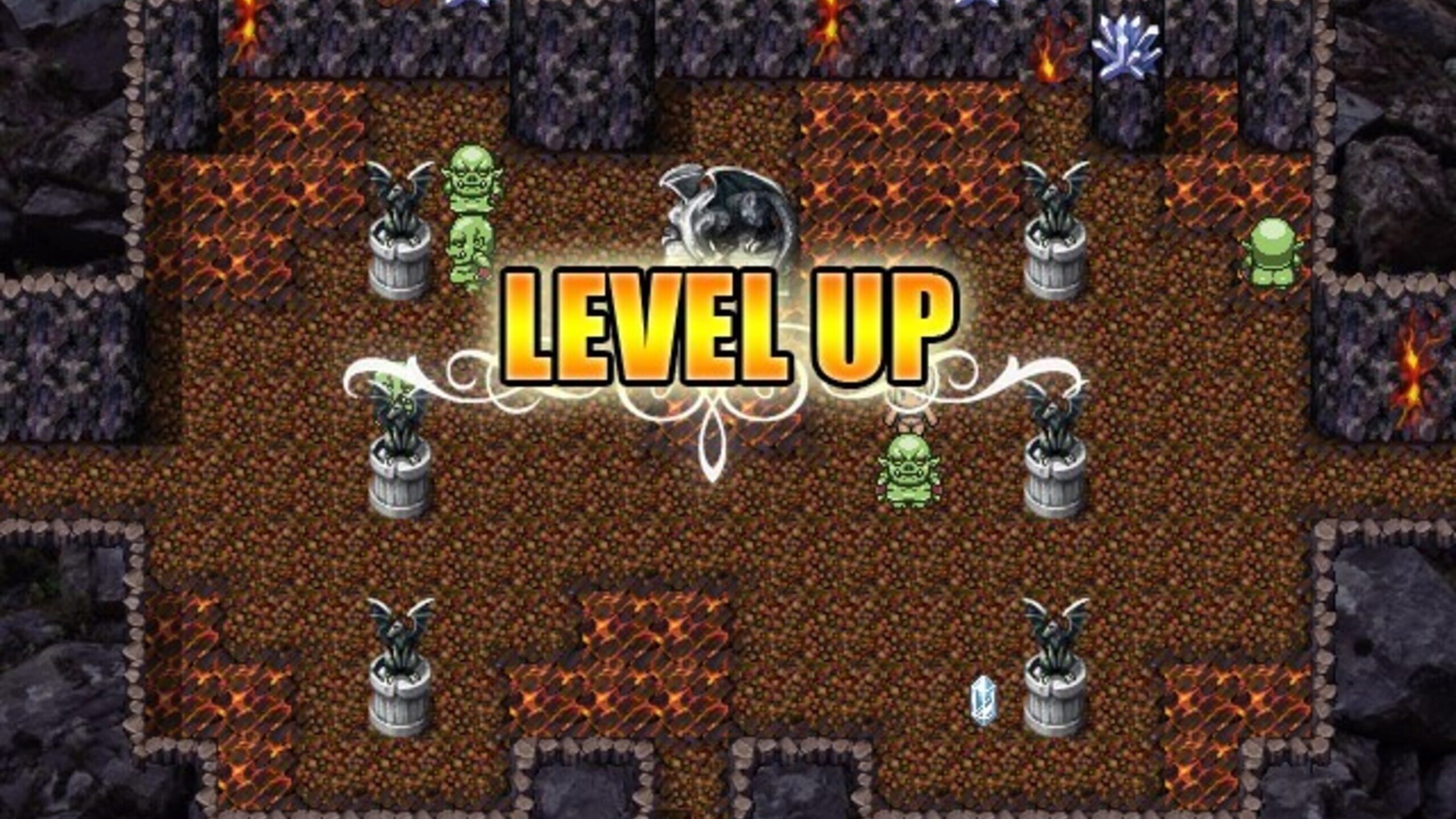 Dark Sphere Server Status: Is Dark Sphere Down Right Now? - Gamebezz