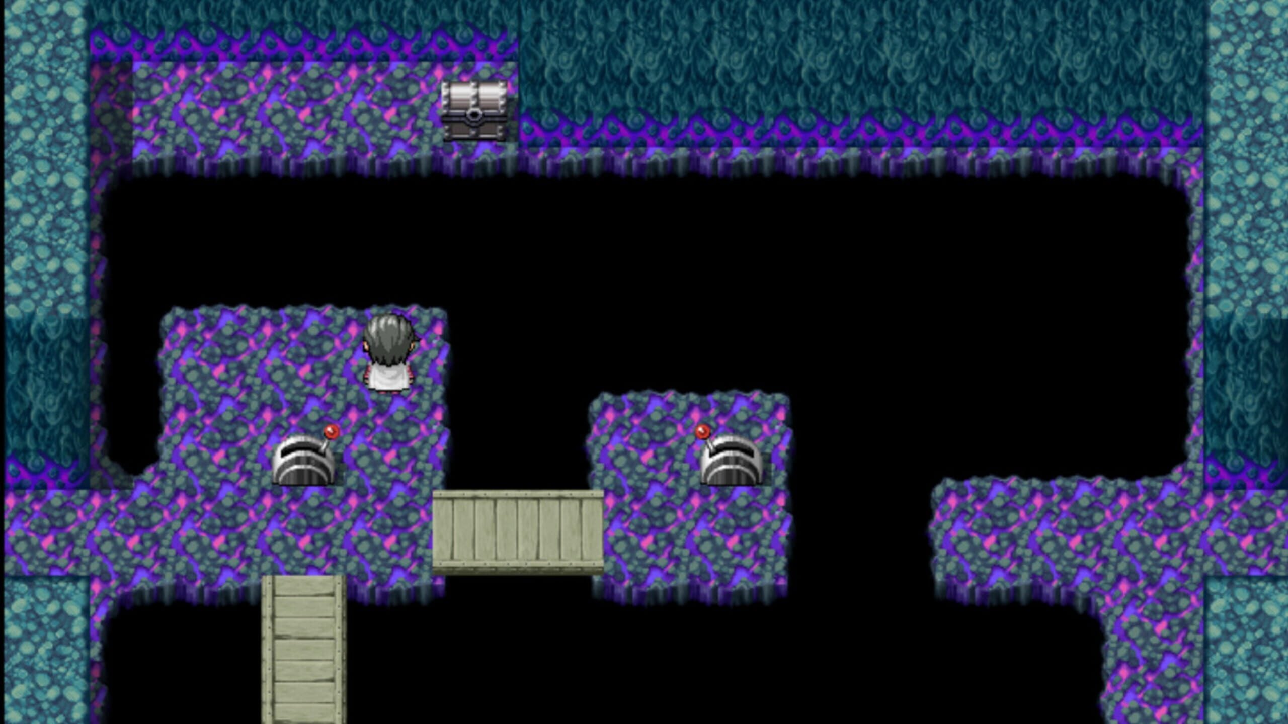 De Fobos Y Deimos Server Status: Is De Fobos Y Deimos Down Right Now ...