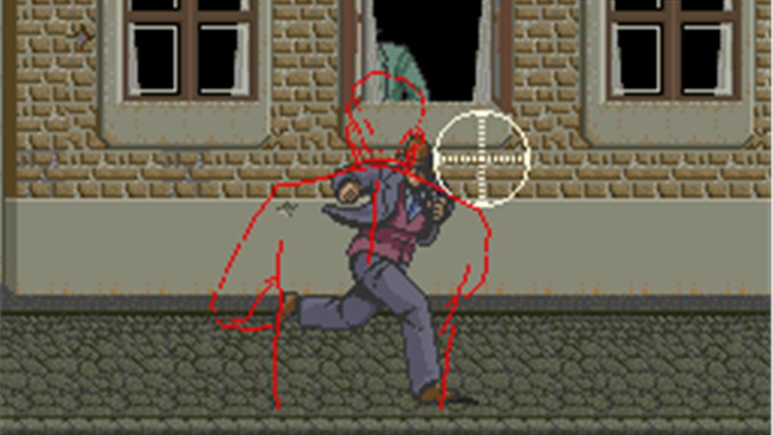 Dead Angle Server Status: Is Dead Angle Down Right Now? - Gamebezz