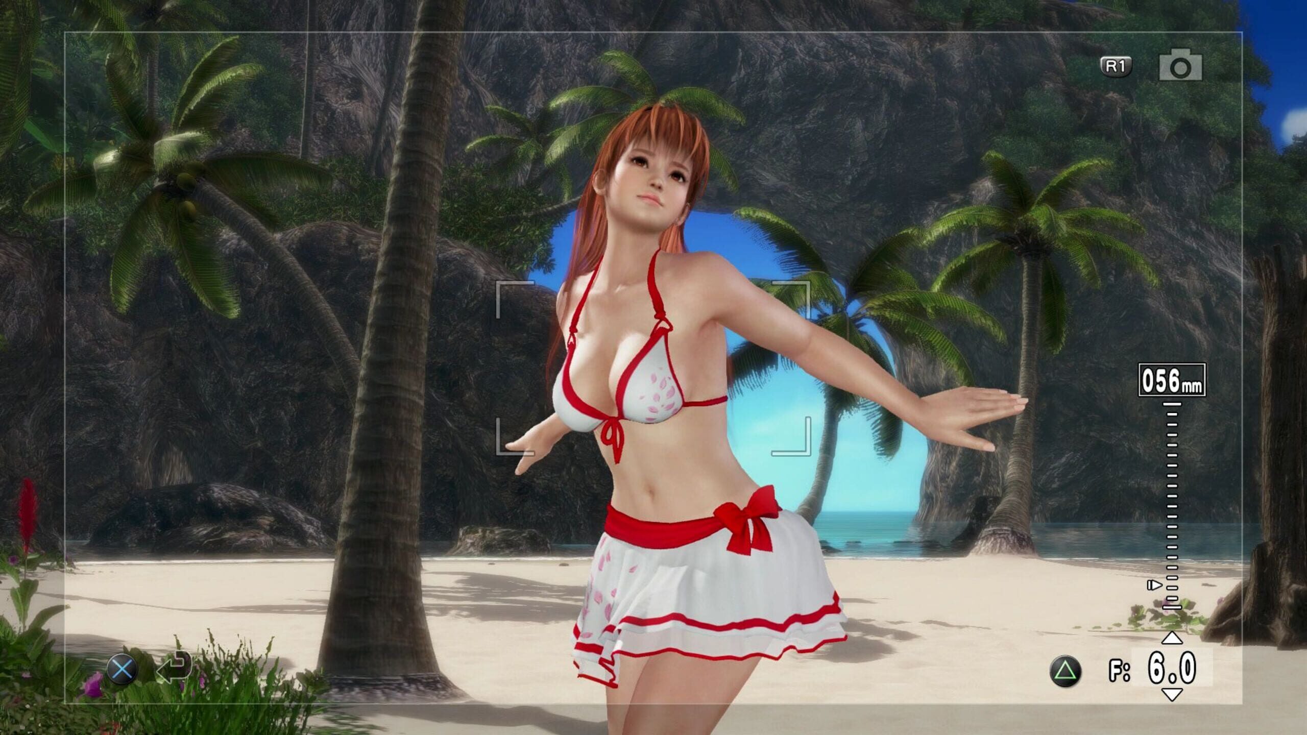 Dead Or Alive Xtreme 3: Scarlet Server Status: Is Dead Or Alive Xtreme ...