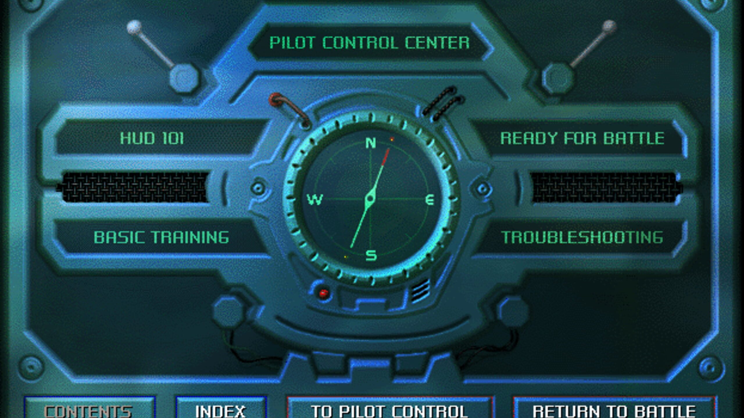 Deadly Tide Server Status: Is Deadly Tide Down Right Now? - Gamebezz
