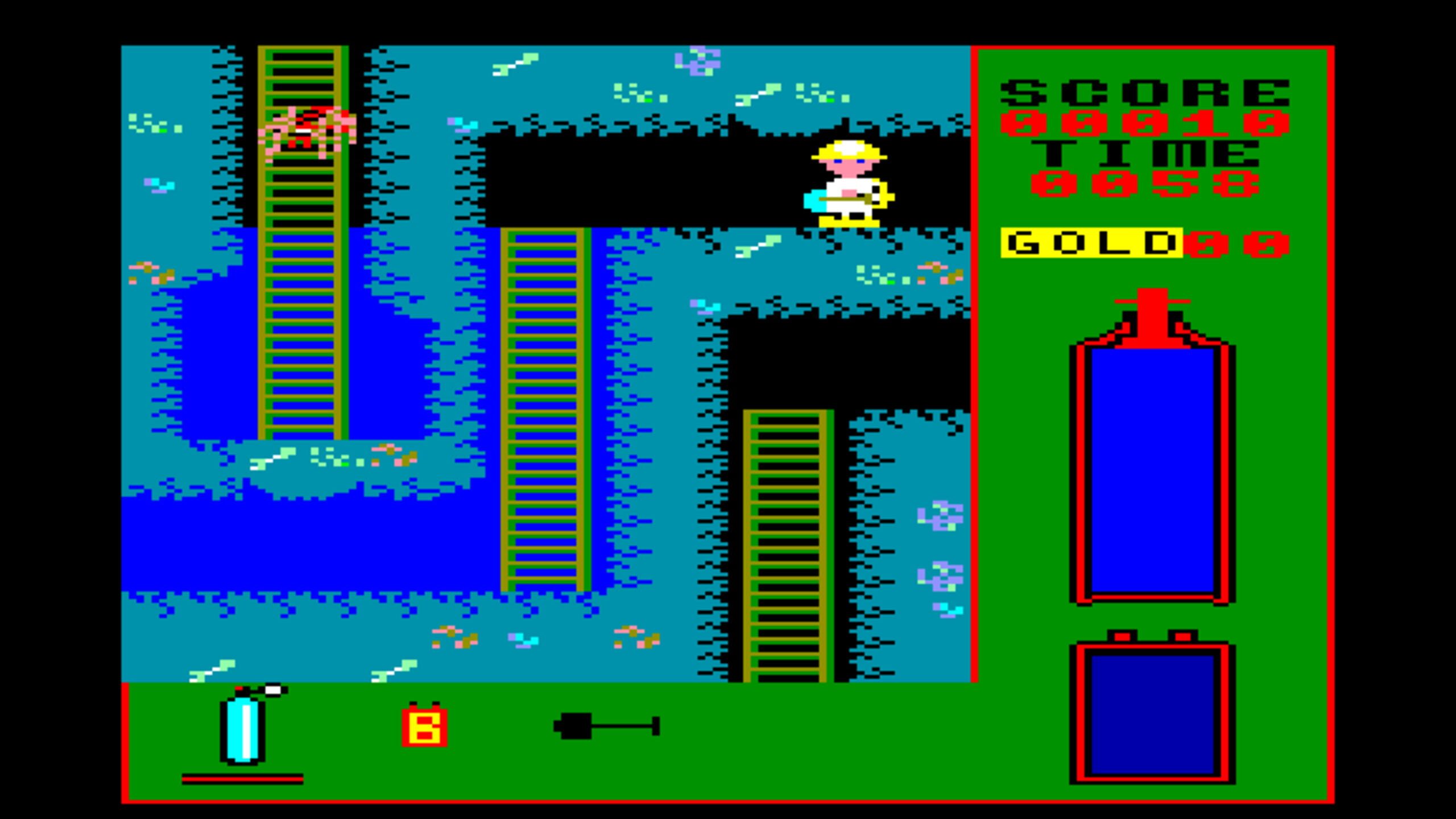 Death Pit Server Status: Is Death Pit Down Right Now? - Gamebezz