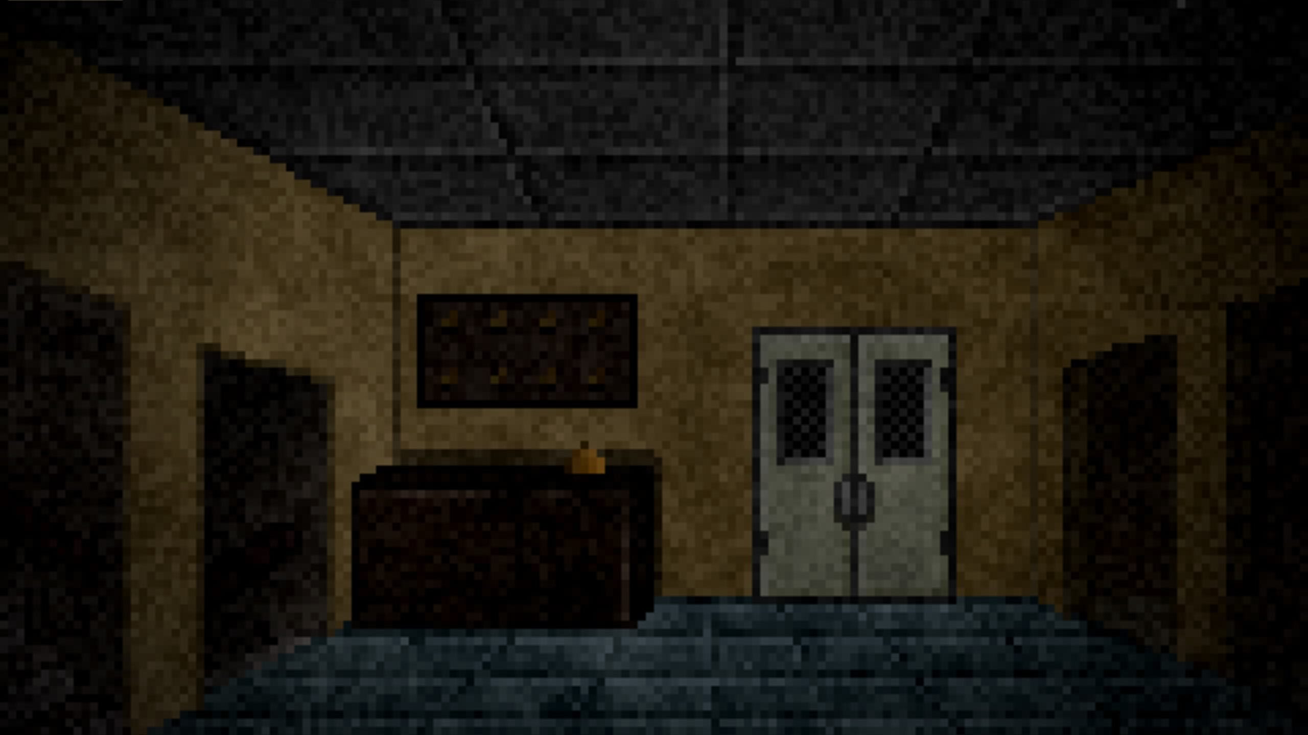 Deeper Sleep Server Status Is Deeper Sleep Down Right Now Gamebezz