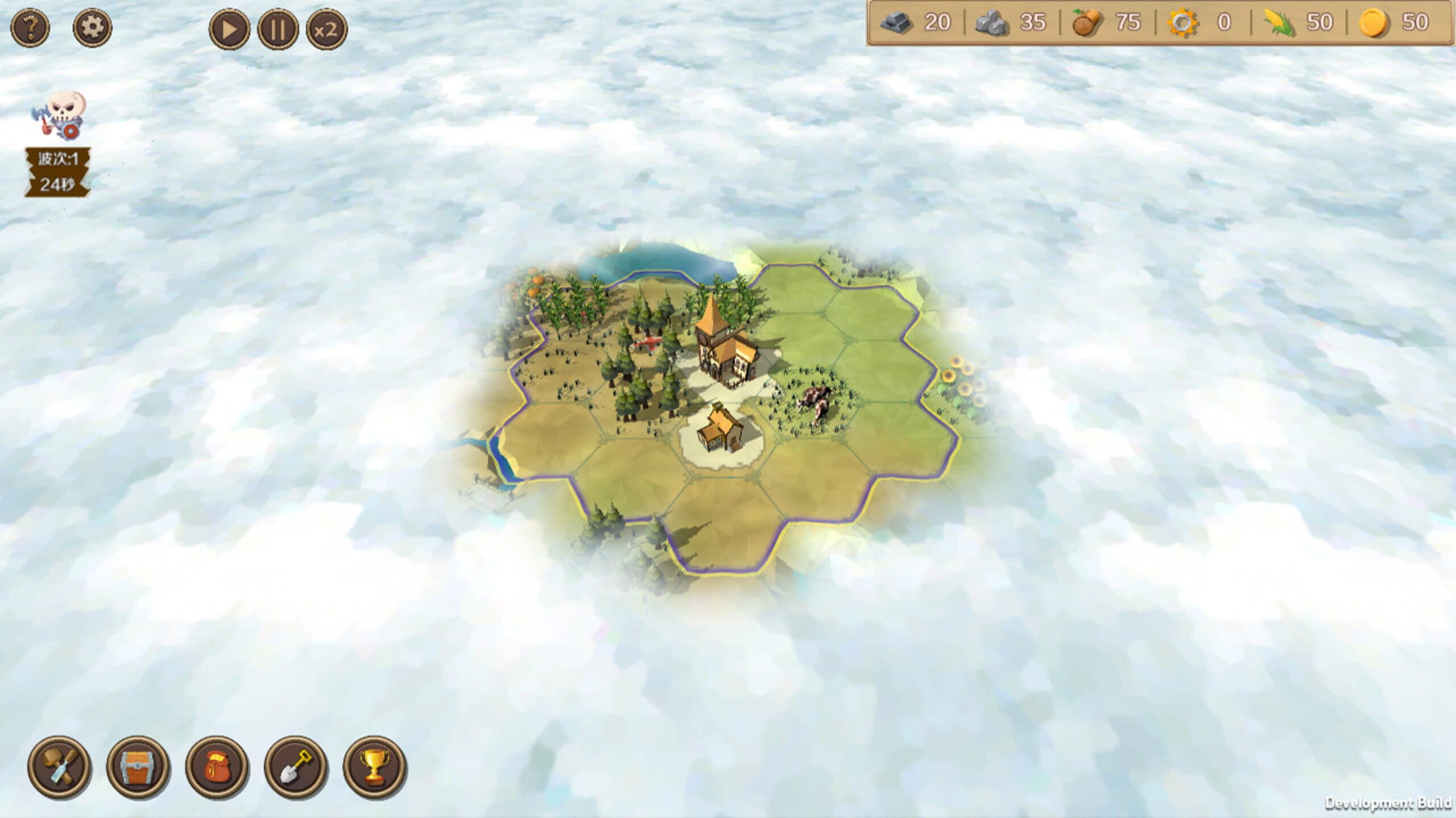 Defending Territory Server Status: Is Defending Territory Down Right ... Defending Territory Server Status: Is Defending Territory Down Right ...