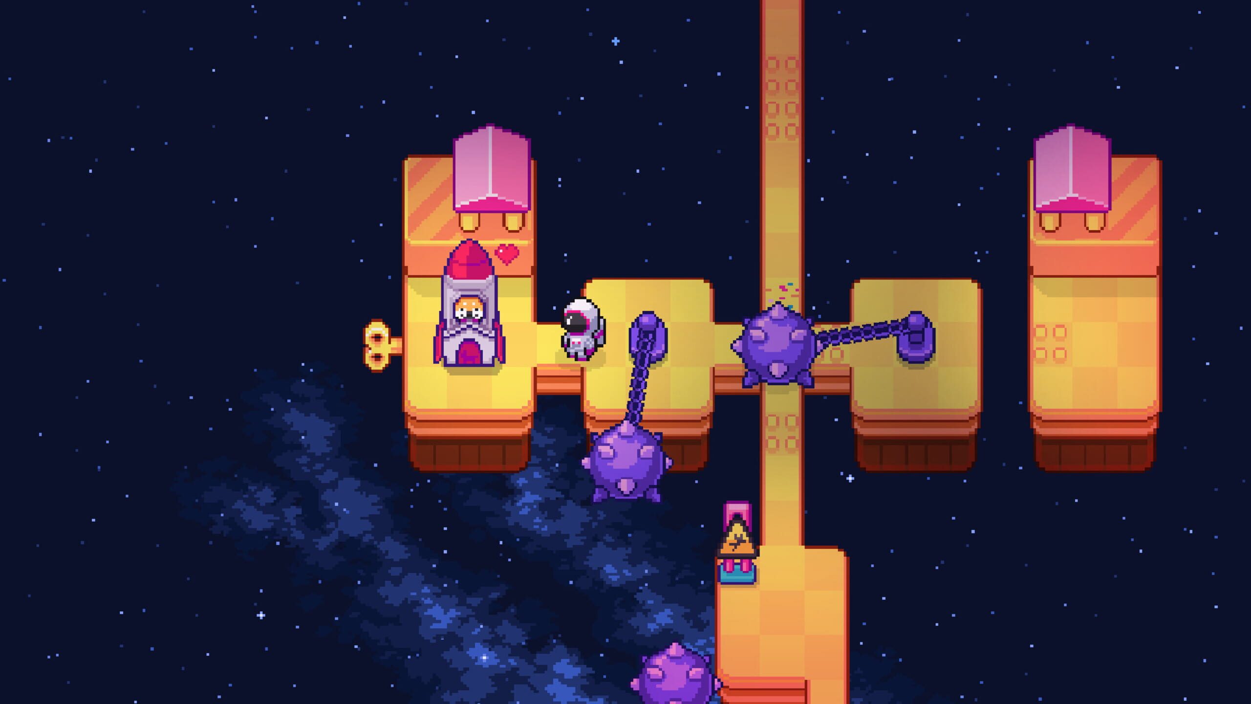 Deneb: Across The Stars Server Status: Is Deneb: Across The Stars Down ...