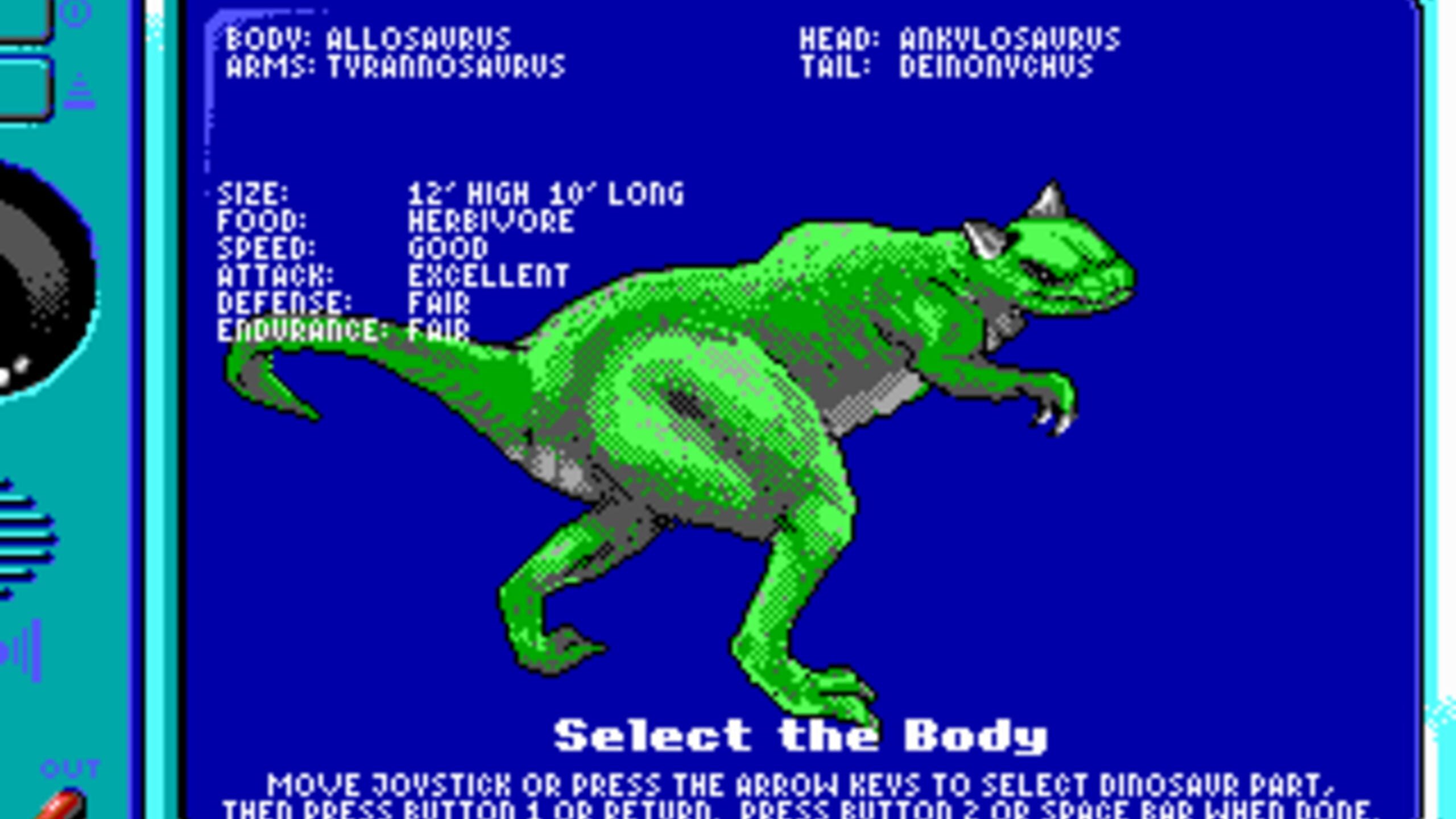 Designasaurus II Server Status: Is Designasaurus II Down Right Now ...