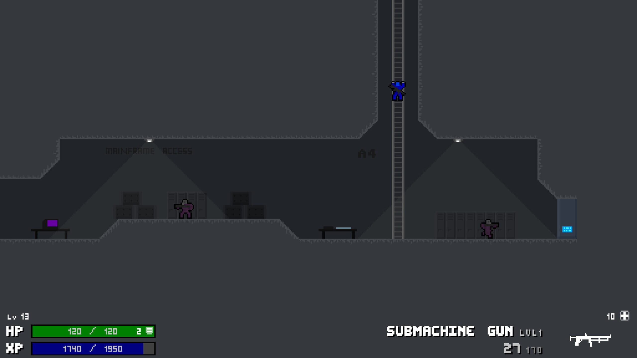 Devastated Server Status: Is Devastated Down Right Now? - Gamebezz