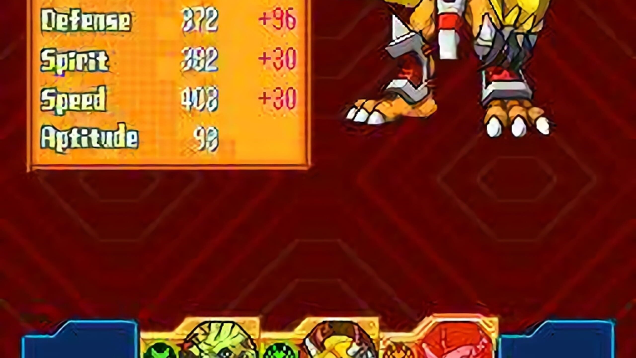 Digimon World Dawn Server Status: Is Digimon World Dawn Down Right Now ...