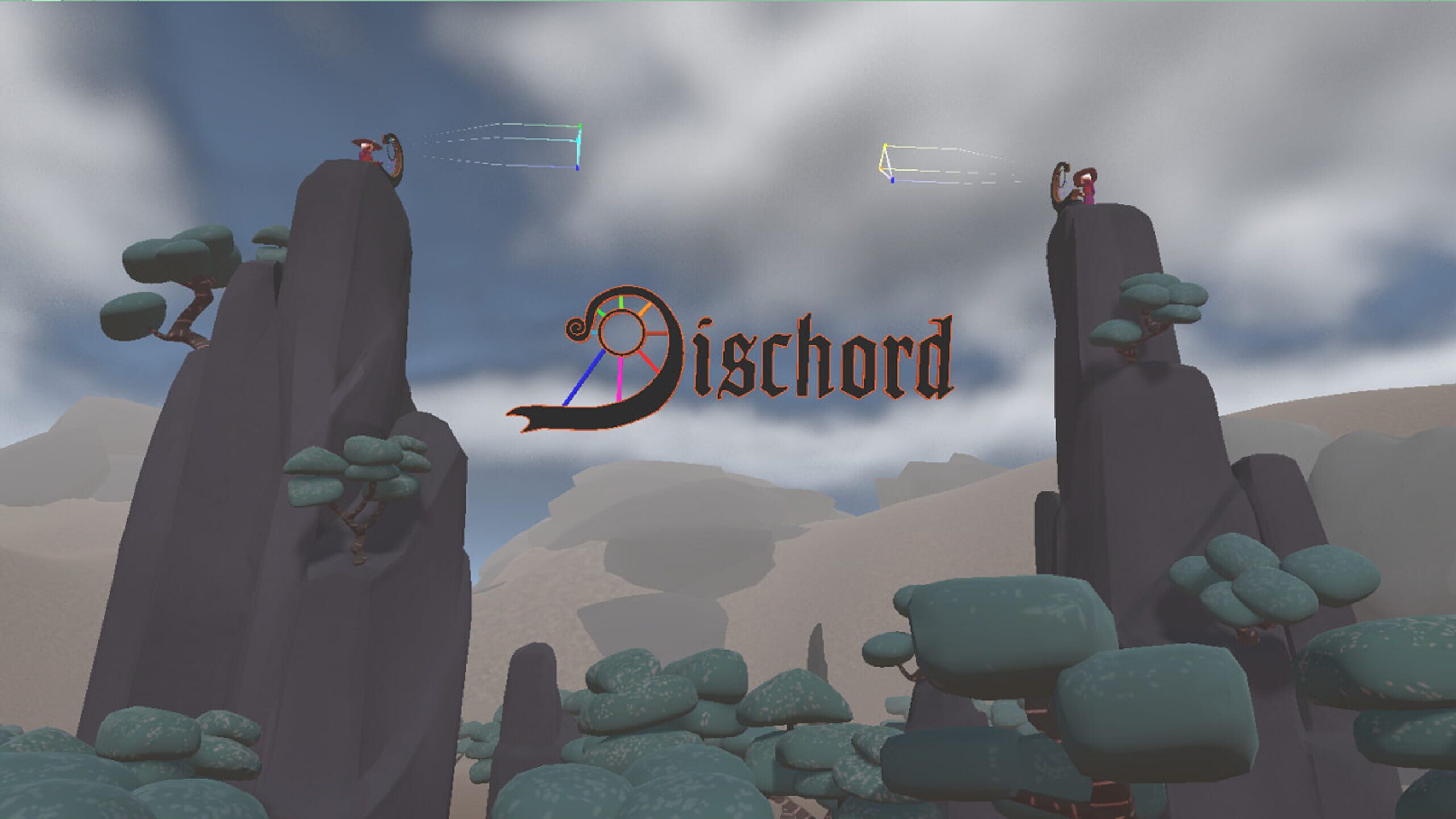 Dischord Server Status: Is Dischord Down Right Now? - Gamebezz
