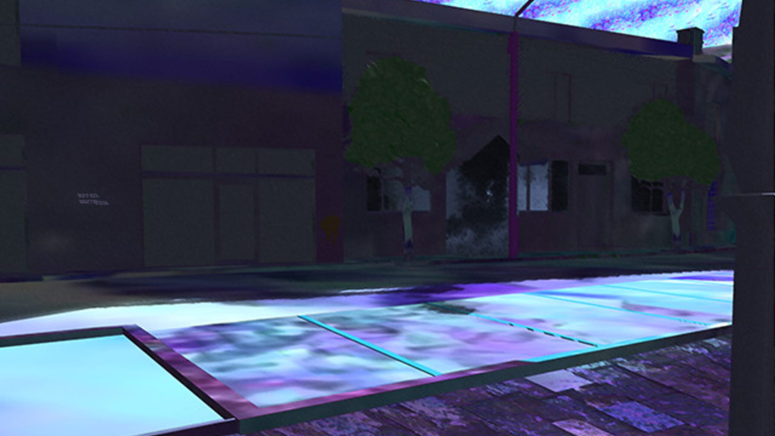 Disillusion Server Status: Is Disillusion Down Right Now? - Gamebezz