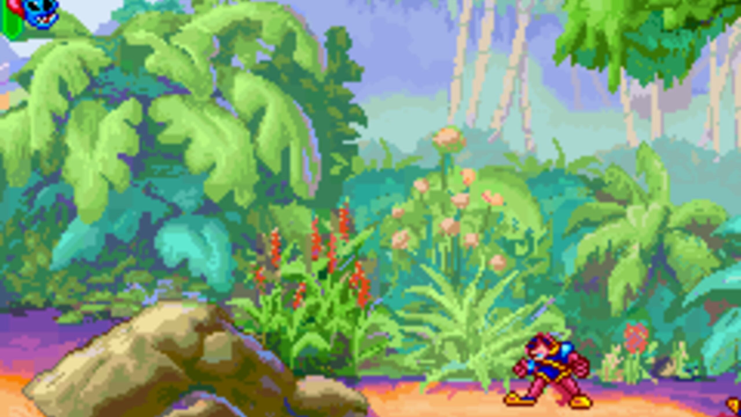 Disney's Lilo & Stitch Server Status: Is Disney's Lilo & Stitch Down ...